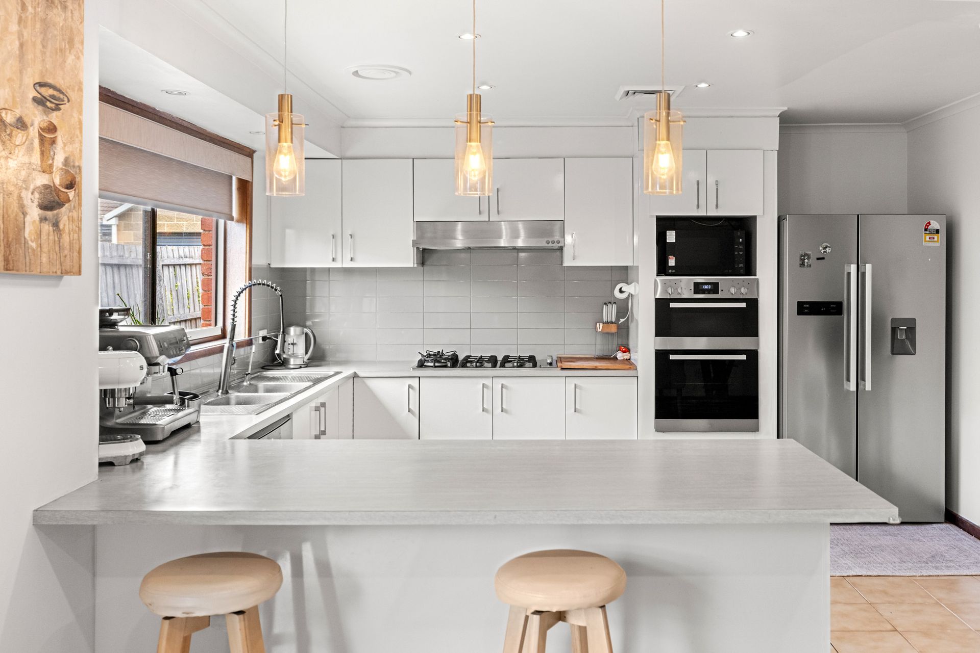 4 Delatite Court, Werribee, VIC – Home For Sale • Ray White