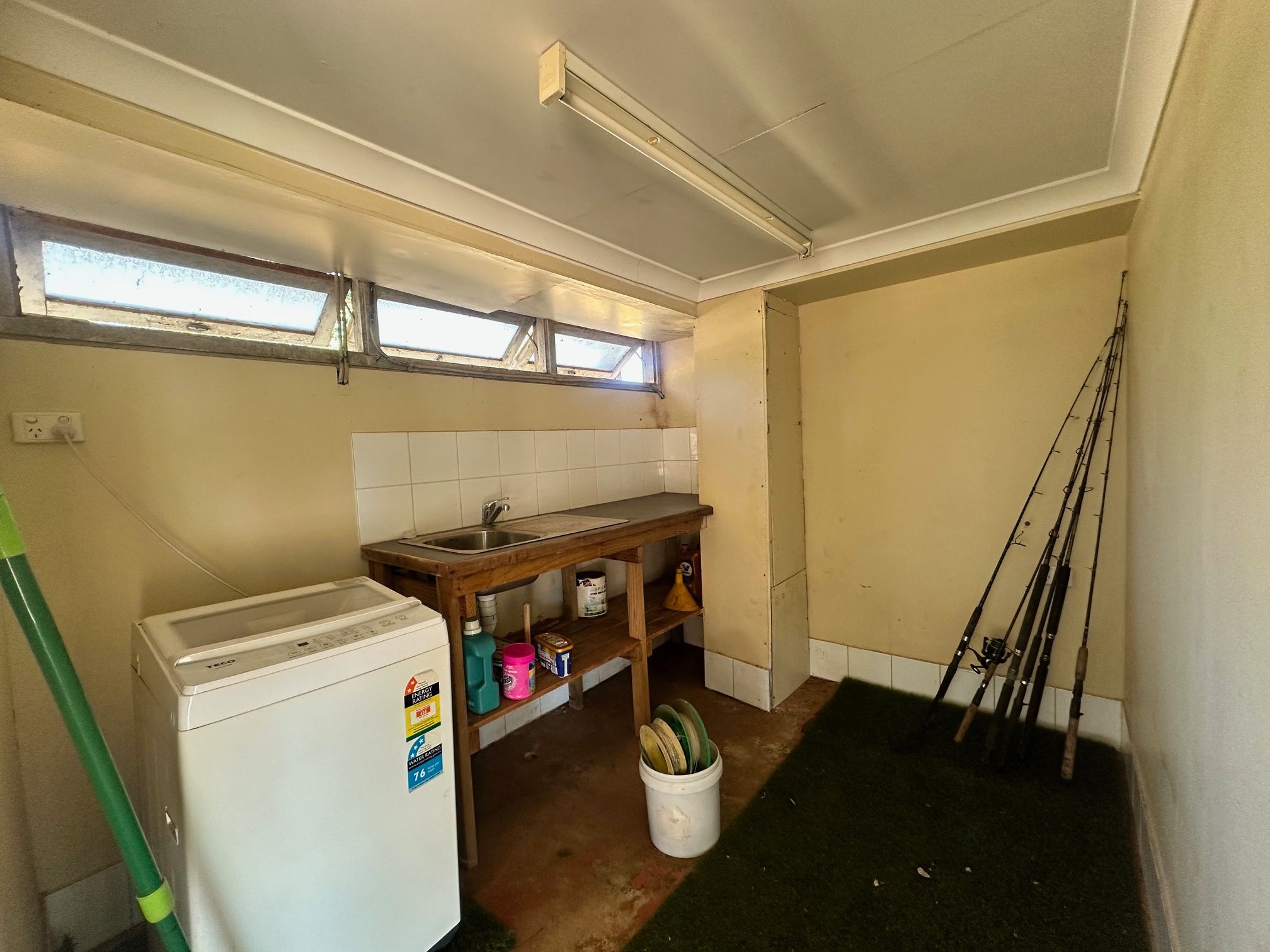 7 Watt Street, Derby, WA 6728 - Sold House - Ray White Derby