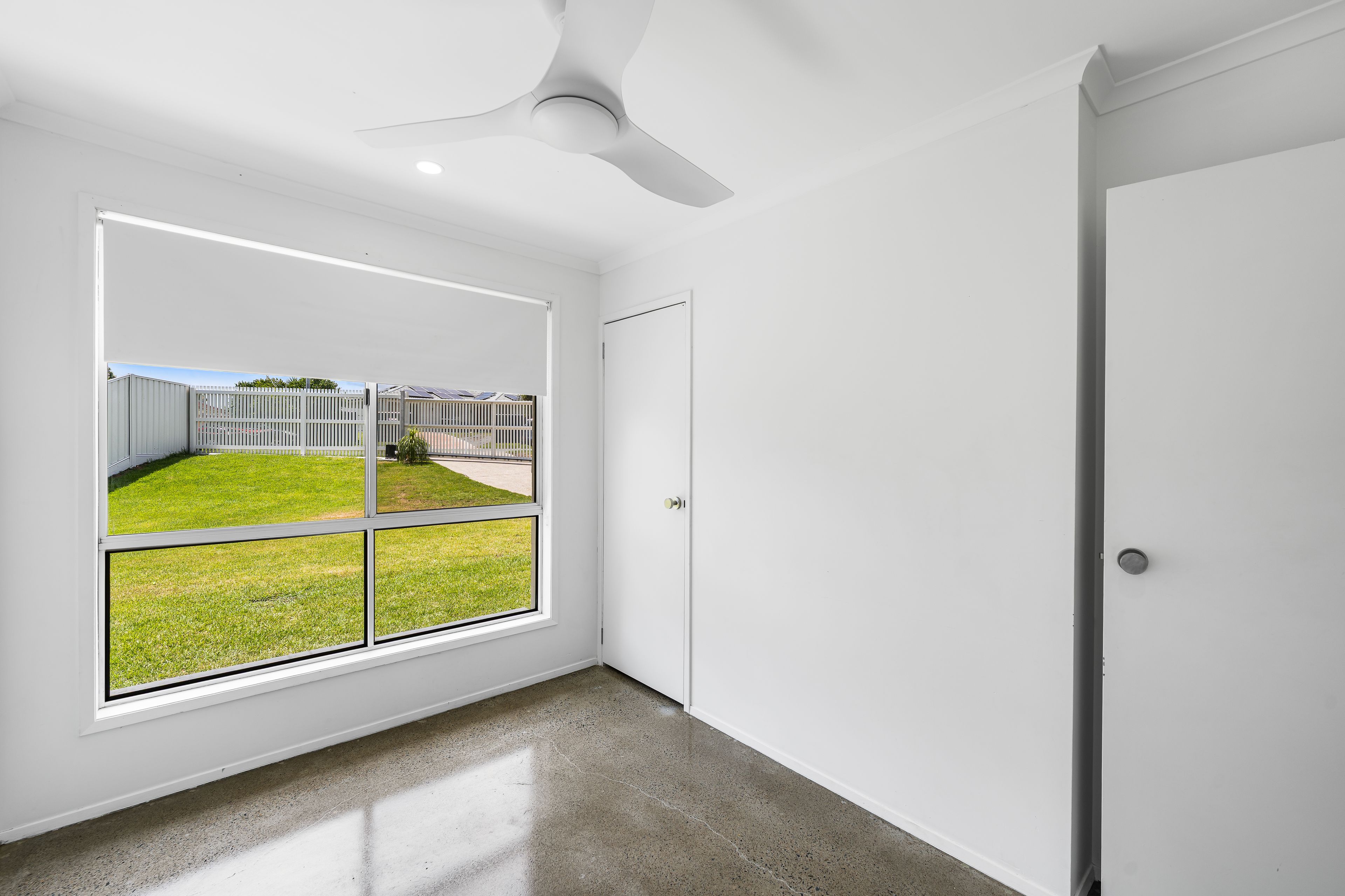 65 Chisholm Road, Carrara, QLD 4211 - House for Rent - Ray White Malan + Co