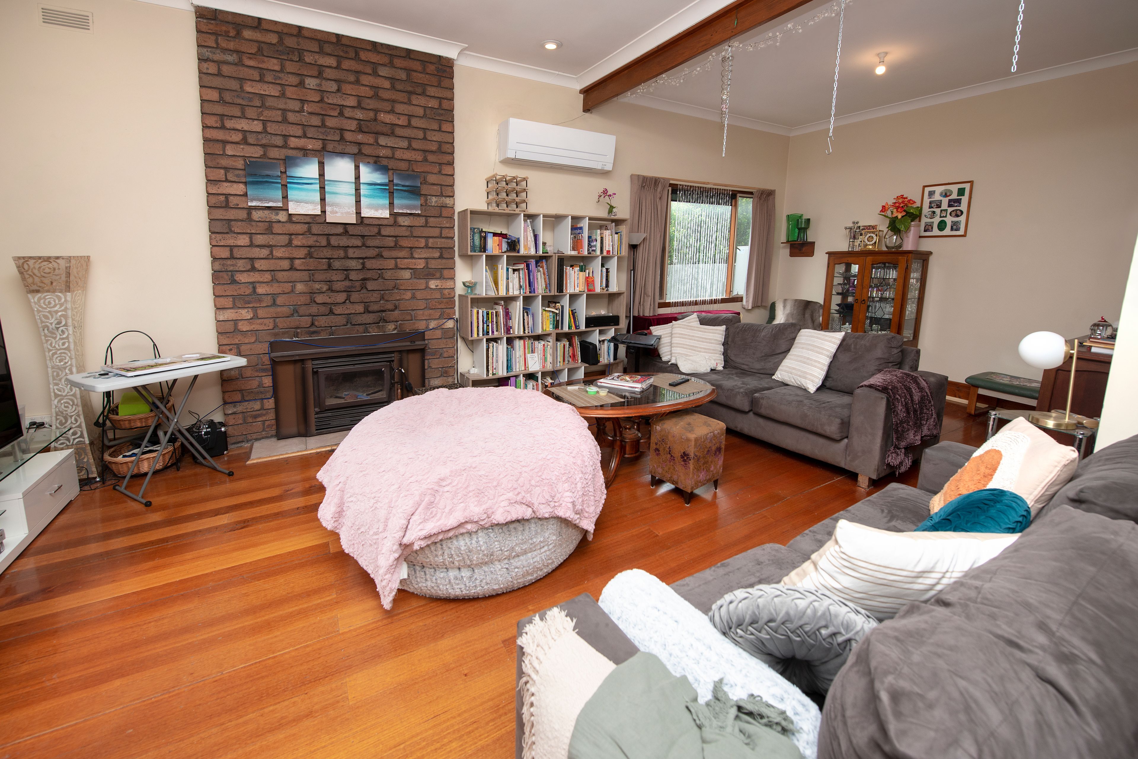 117 McCallum Street, Swan Hill, VIC 3585 - Sold House - Ray White Swan Hill