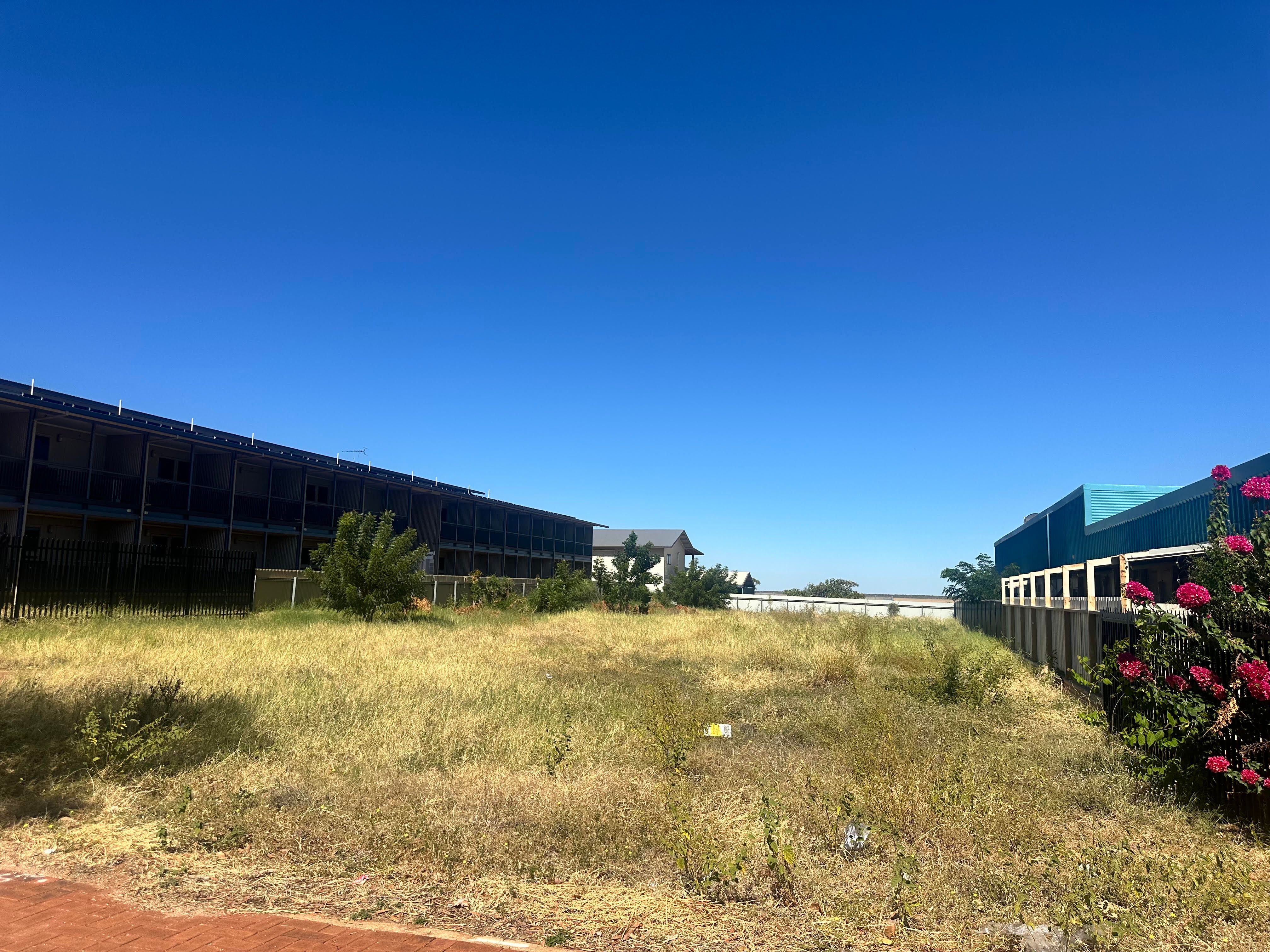 4 Clarendon Street, Derby, WA 6728 - Sold Land - Ray White Derby