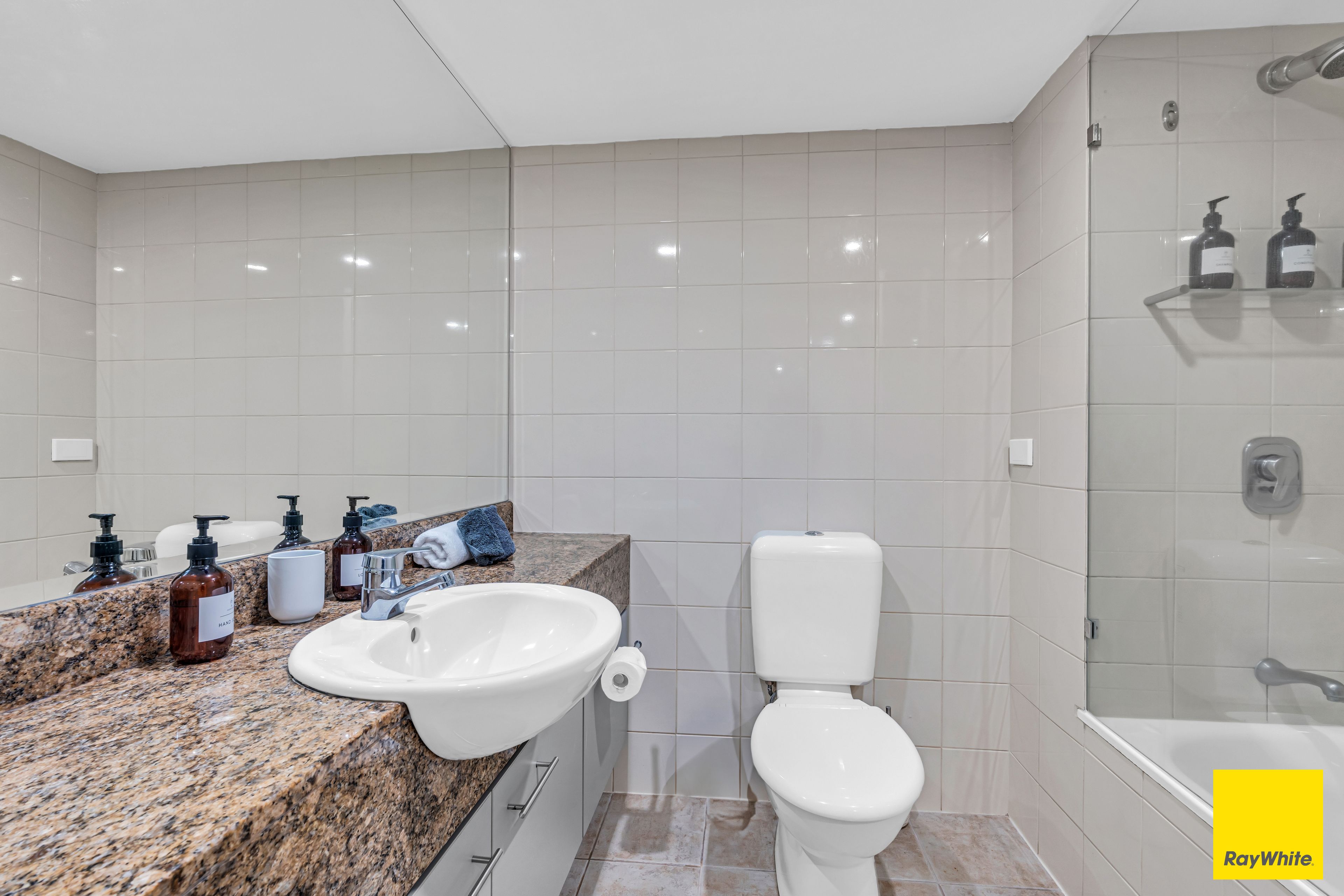 4202/2-22 Veivers Road, Palm Cove, QLD 4879 - Sold Unit - Ray White Cairns