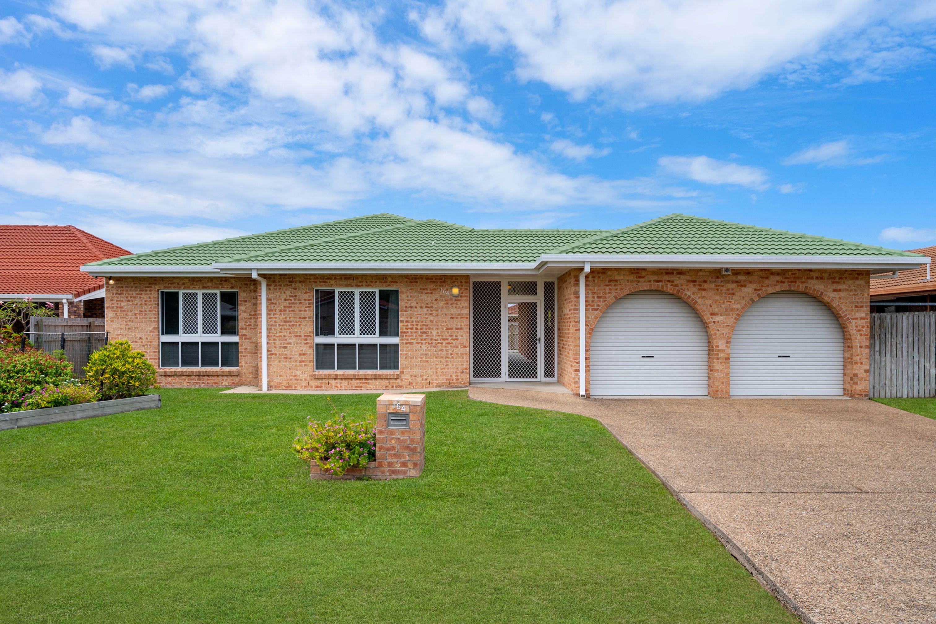 164 Yolanda Drive, Annandale, QLD 4814 - Sold House - Ray White Townsville