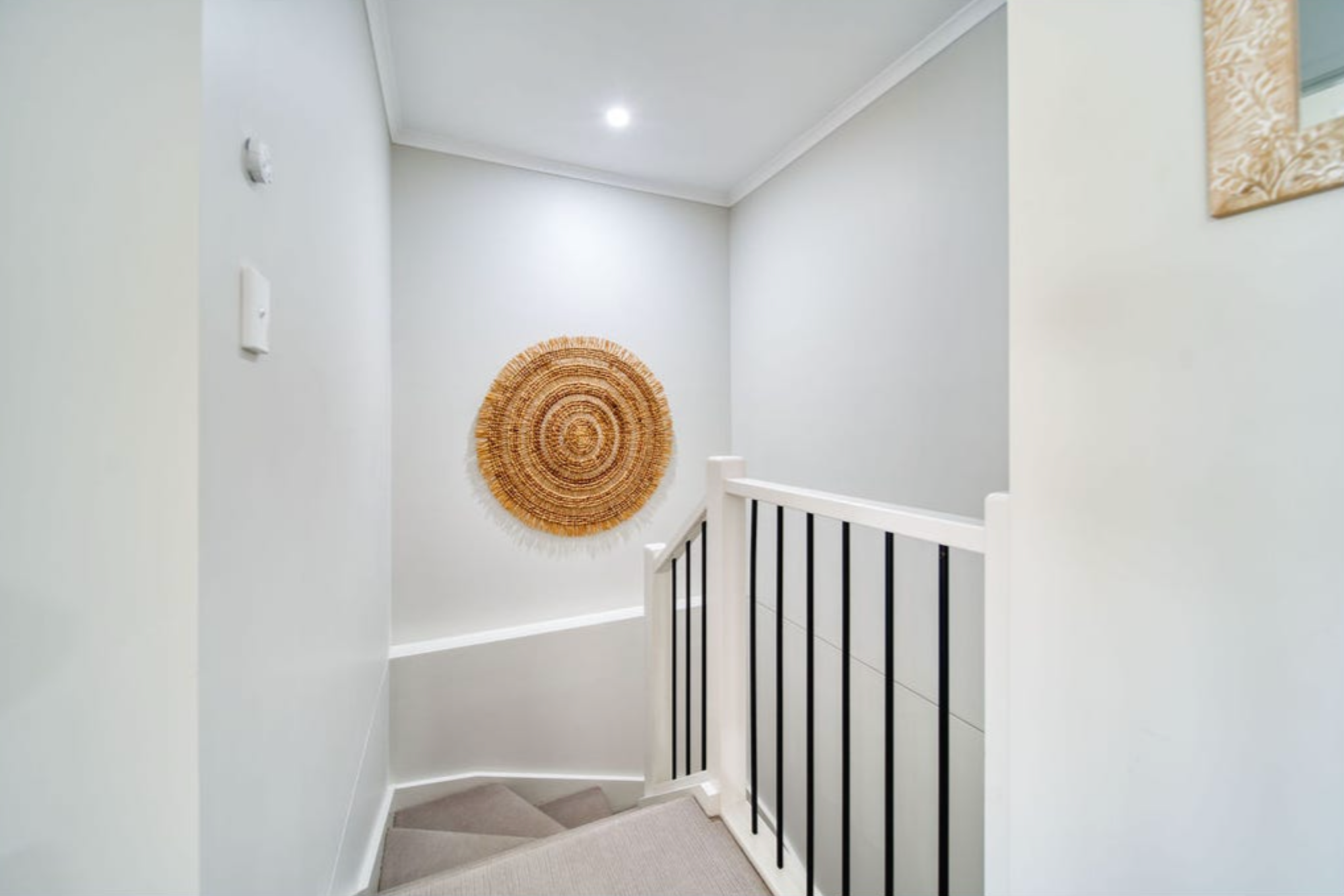 23/81 Duporth Avenue, Maroochydore, QLD 4558 - Townhouse for Sale - Ray ...