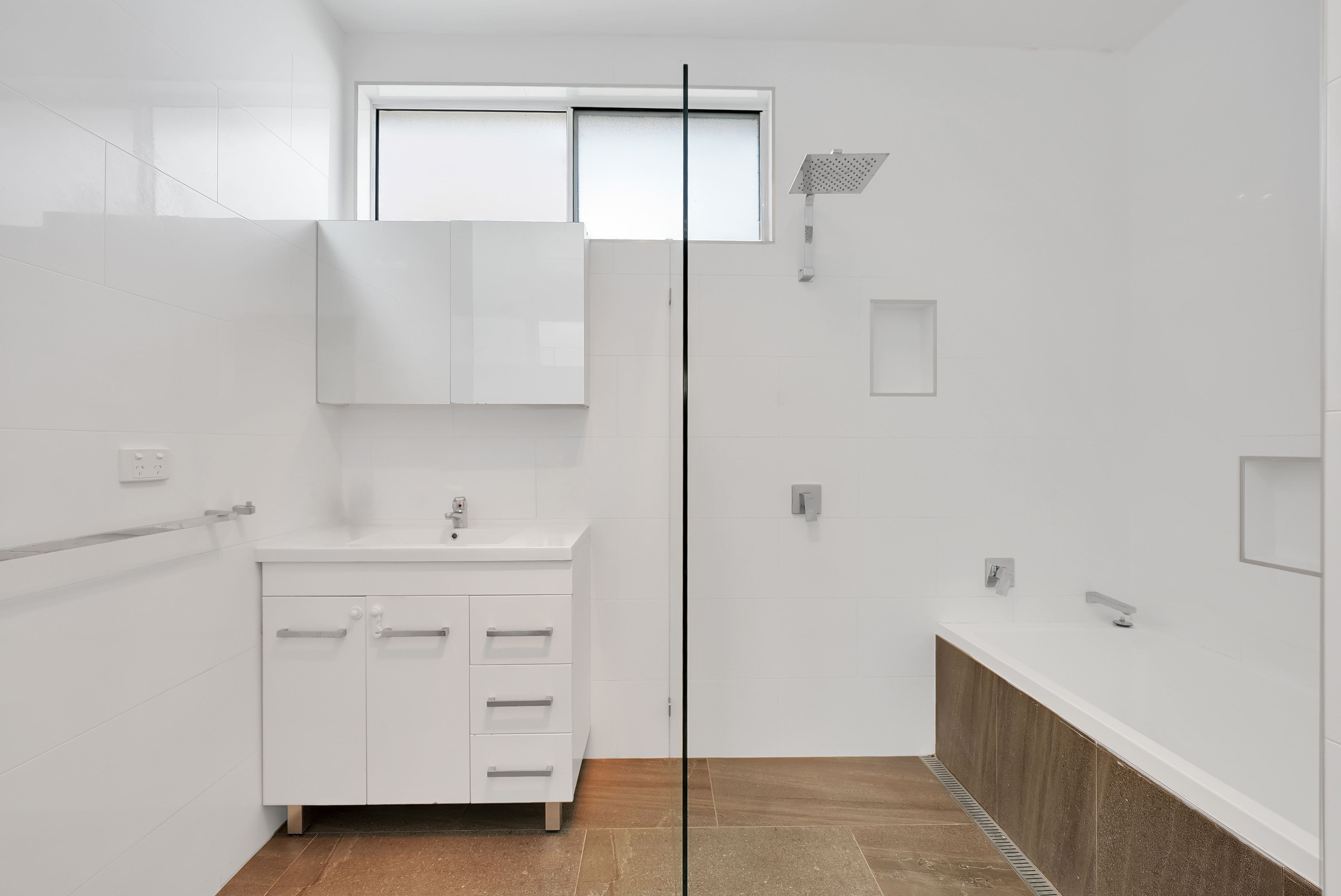 77 George Street, Barnsley, NSW 2278 - Leased House - Ray White East ...