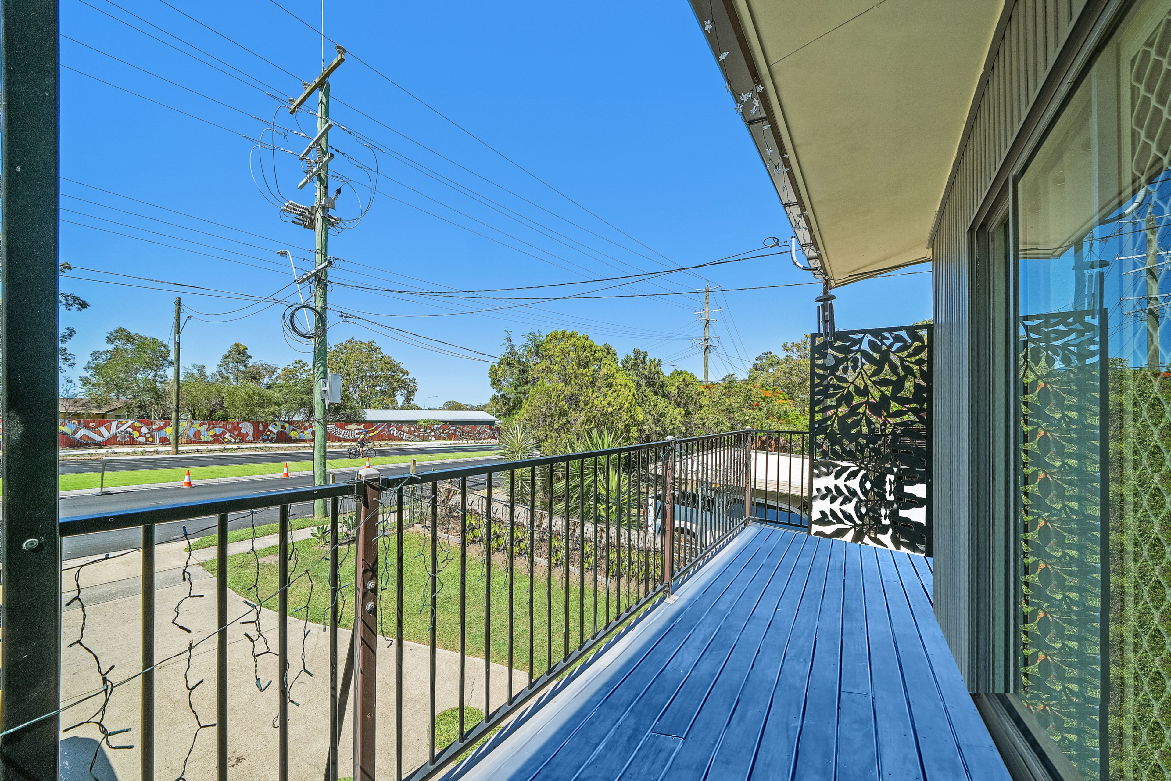 207 Klingner Road, Kippa-Ring, QLD 4021 - Sold House - Ray White Redcliffe