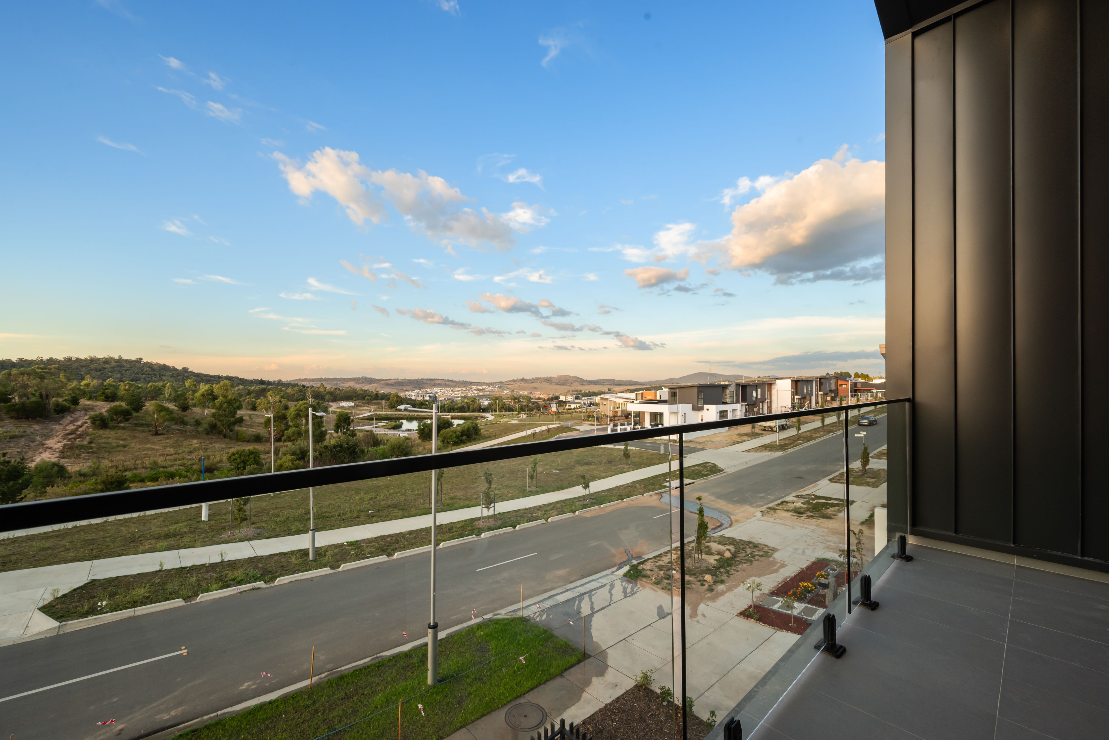 6/34 Leontine Loop, DENMAN PROSPECT, ACT 2611 - Townhouse for Sale ...