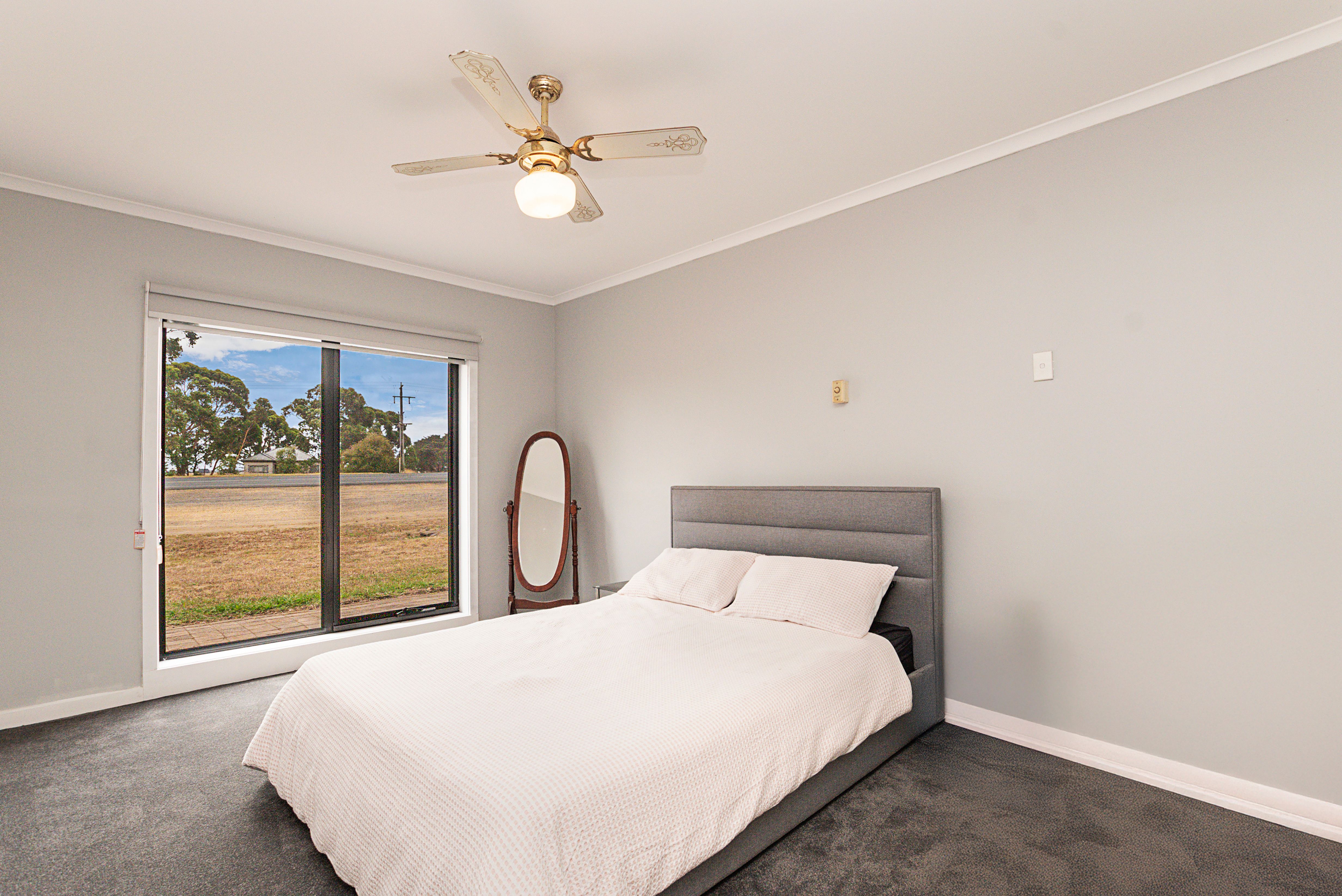 1844 Hopkins Highway, Purnim, VIC 3278 - Sold House - Ray White Warrnambool