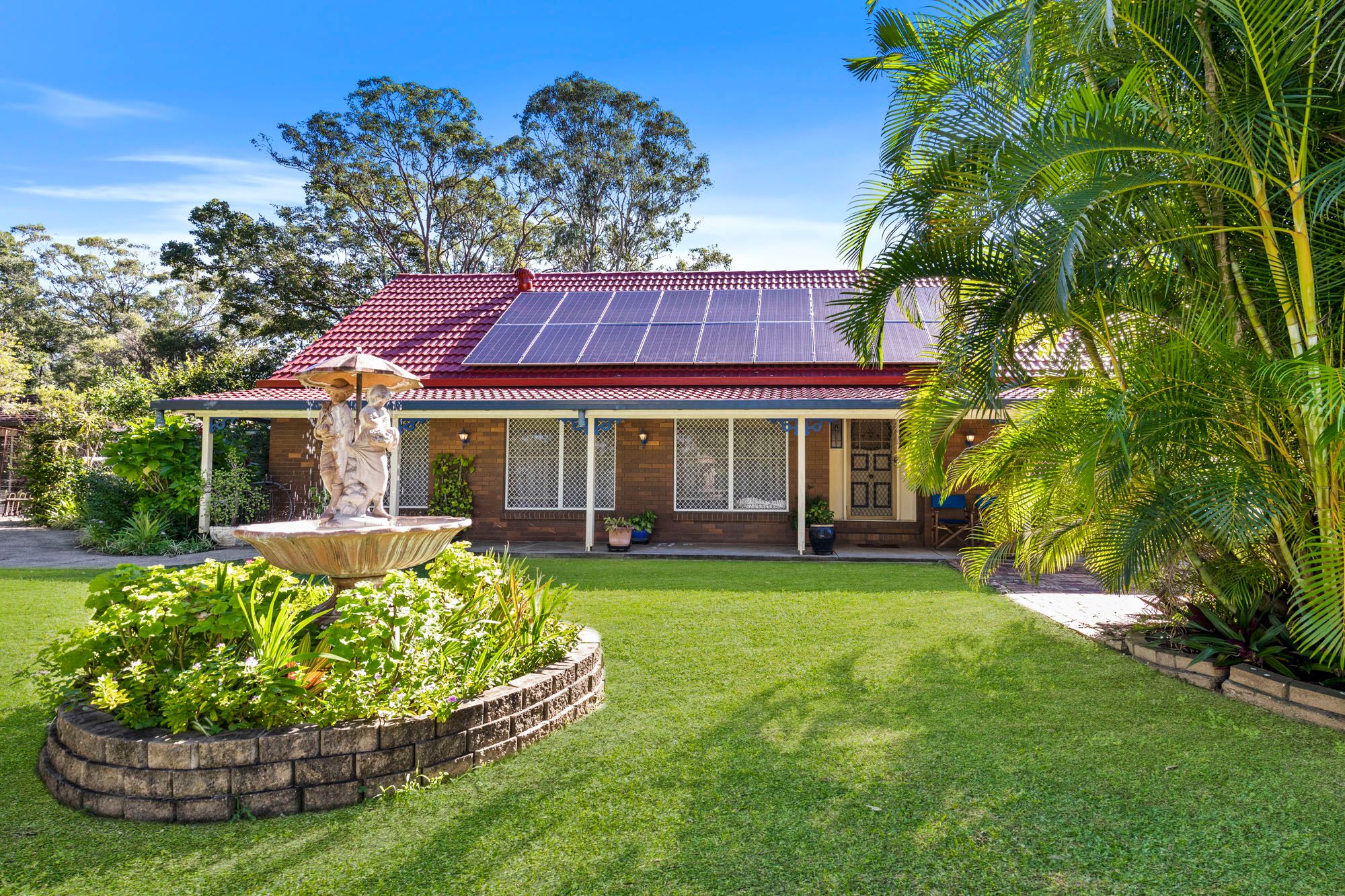 8 Vores Road, Whiteside, QLD 4503 - Sold House - Ray White Warner