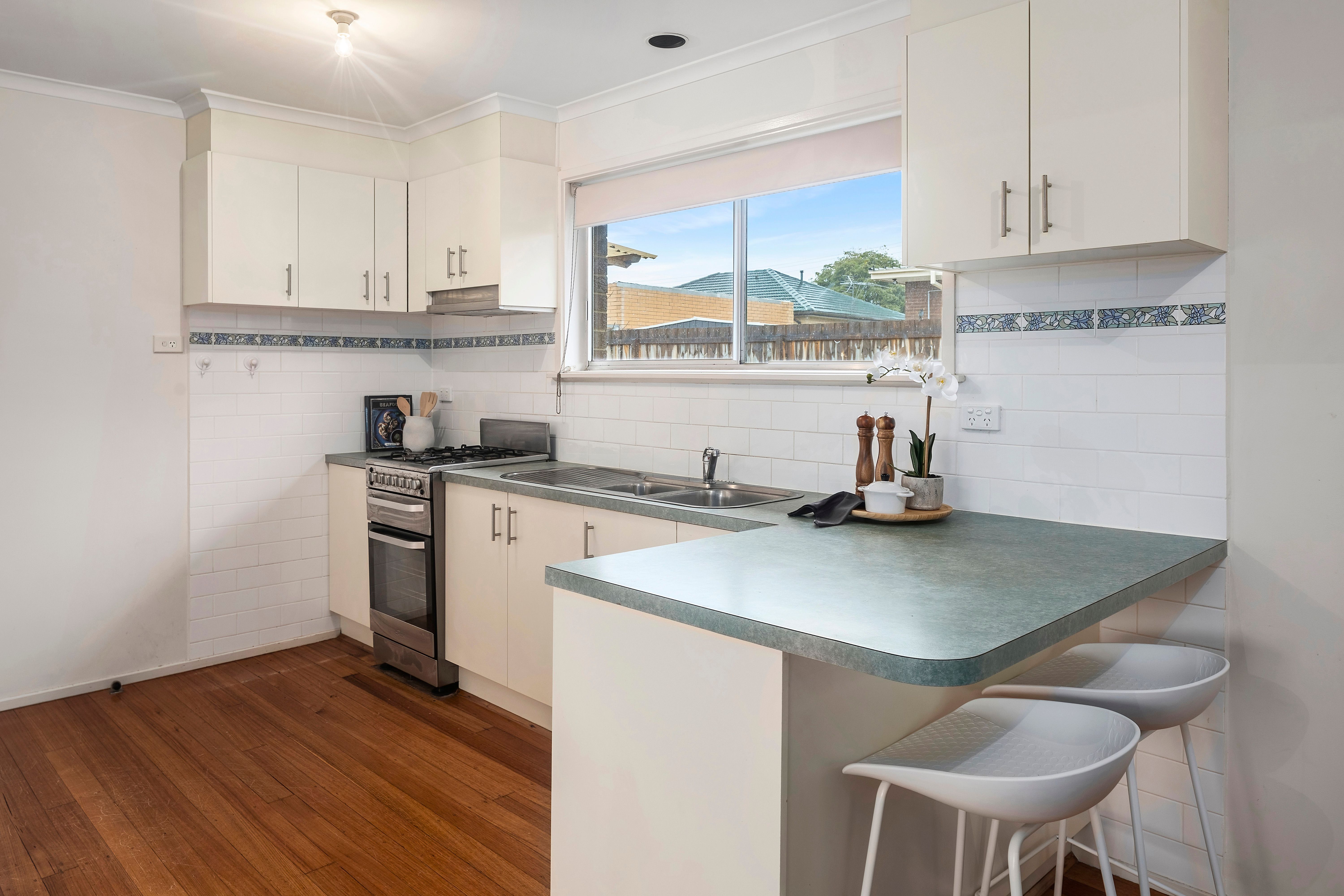 5 Whitehall Place, Lalor, VIC 3075 - Sold House - Ray White Thomastown