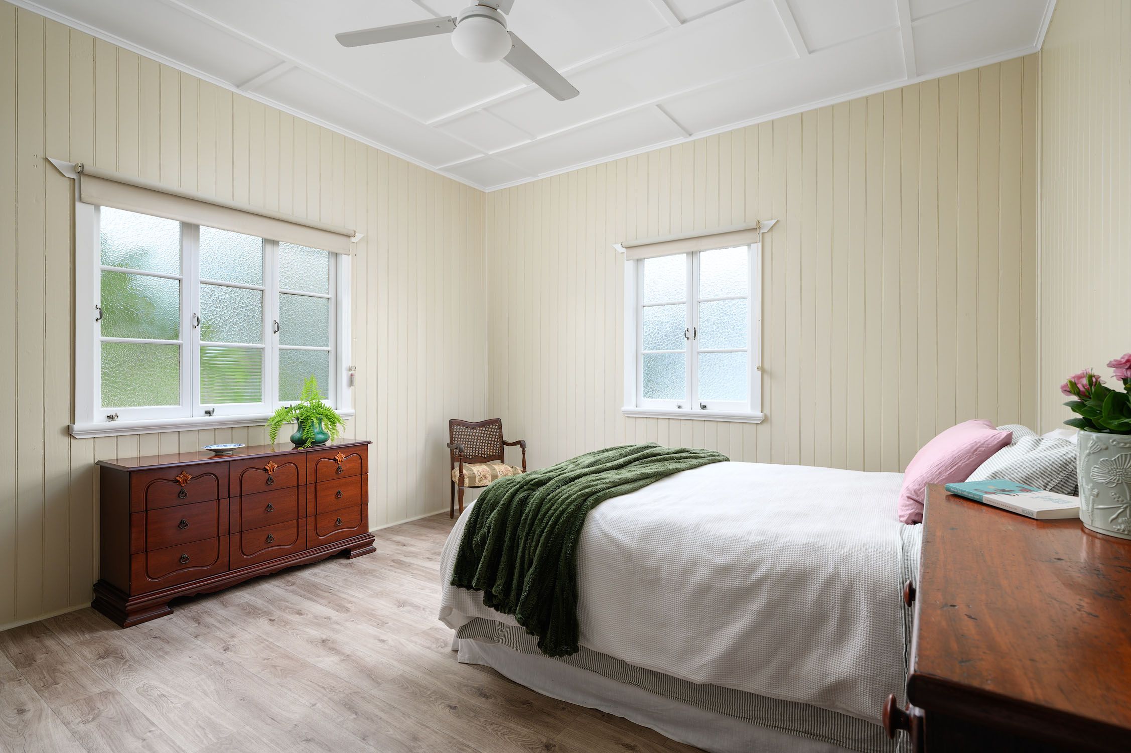 23 Clematis Street, Gympie, QLD 4570 - Sold House - Ray White Gympie