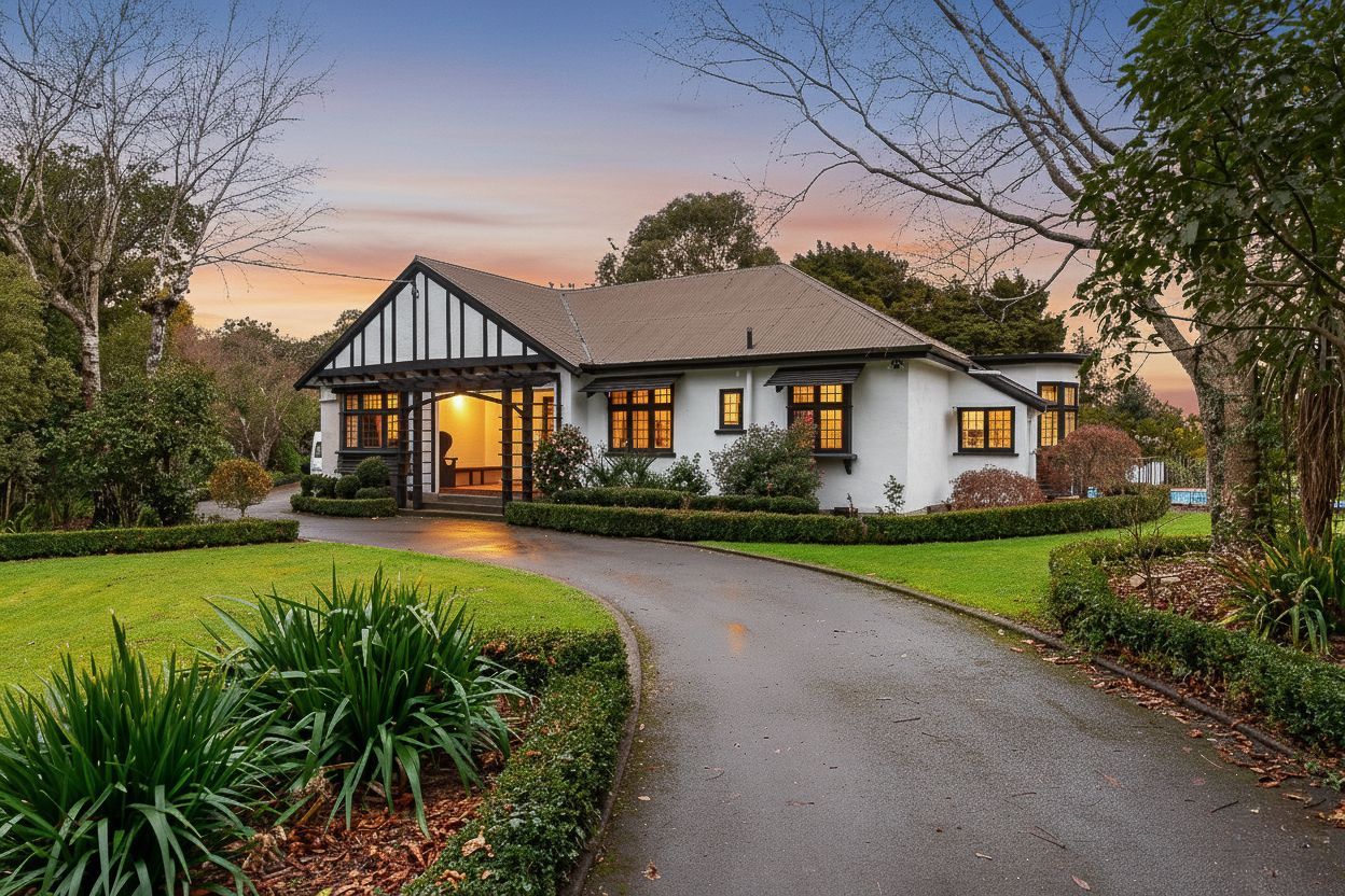 9 Terrace End, Masterton, – Home For Sale • Ray White New Zealand