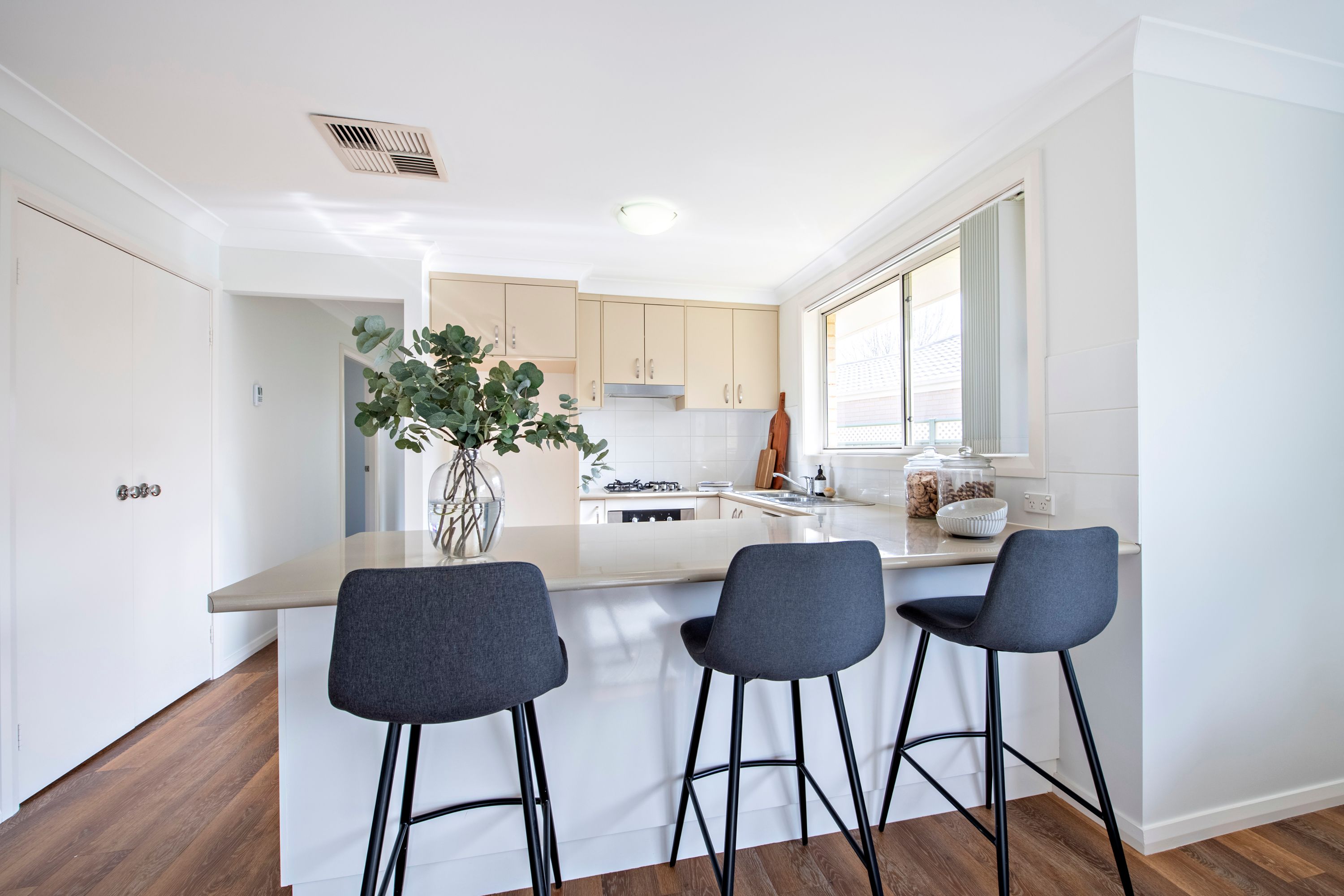 28B Dalbeattie Crescent, Dubbo, NSW 2830 - Leased House - Ray White Dubbo