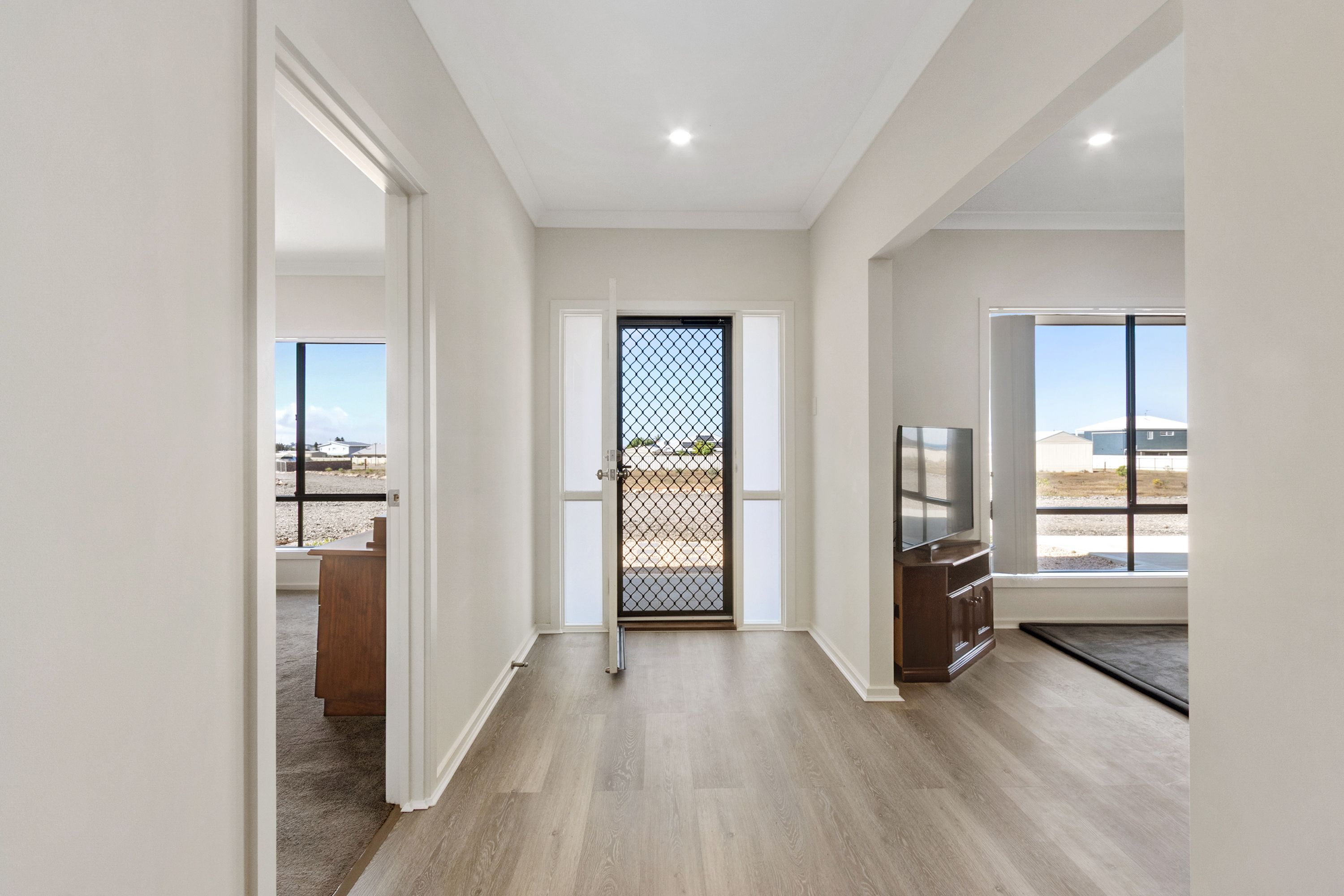 7 Karatta Street, North Beach, SA 5556 - Sold House - Ray White Yorke ...