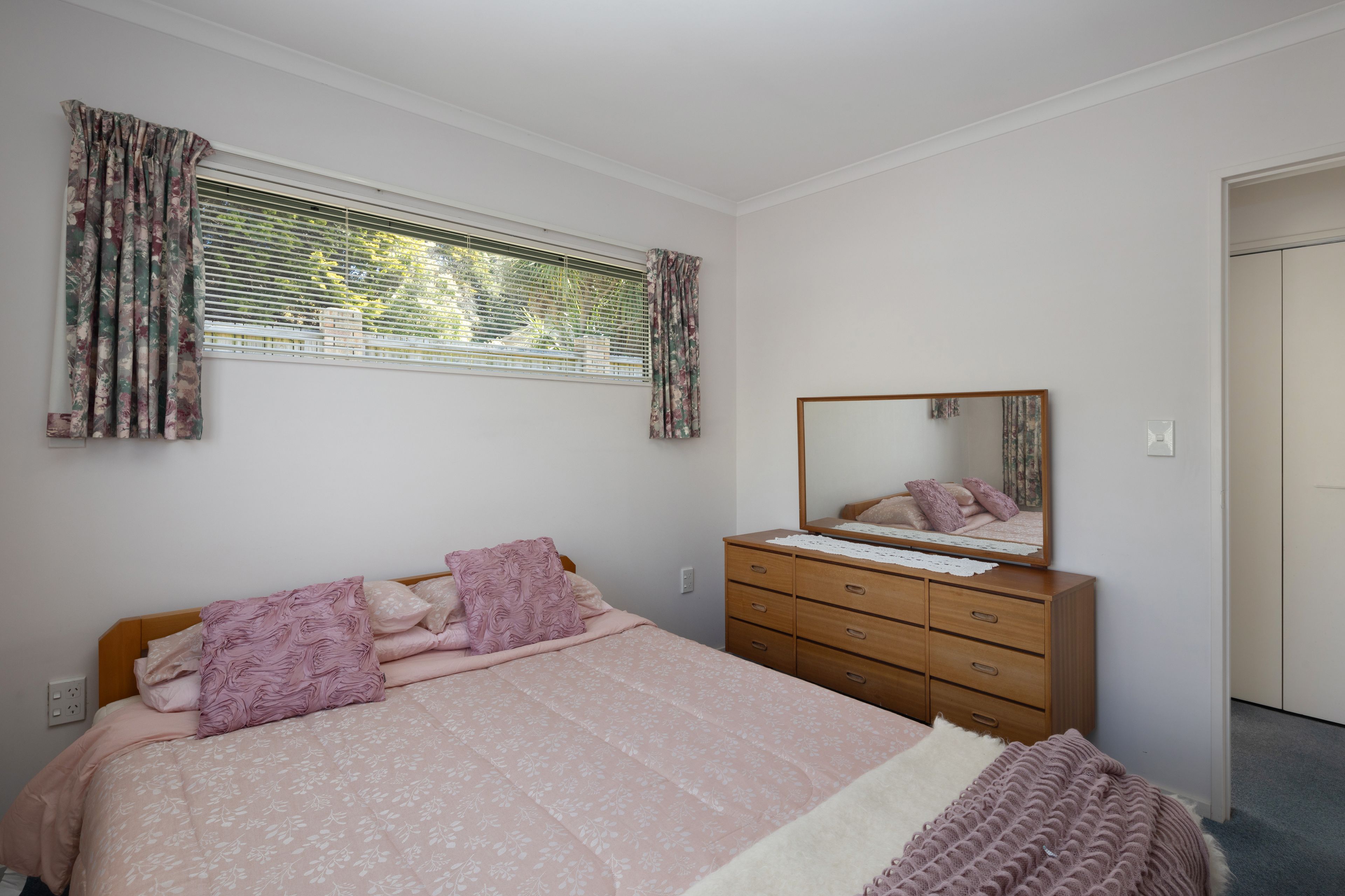 71/42 Main Road, Tawa, Wellington City 5022 - Sold Unit - Ray White ...