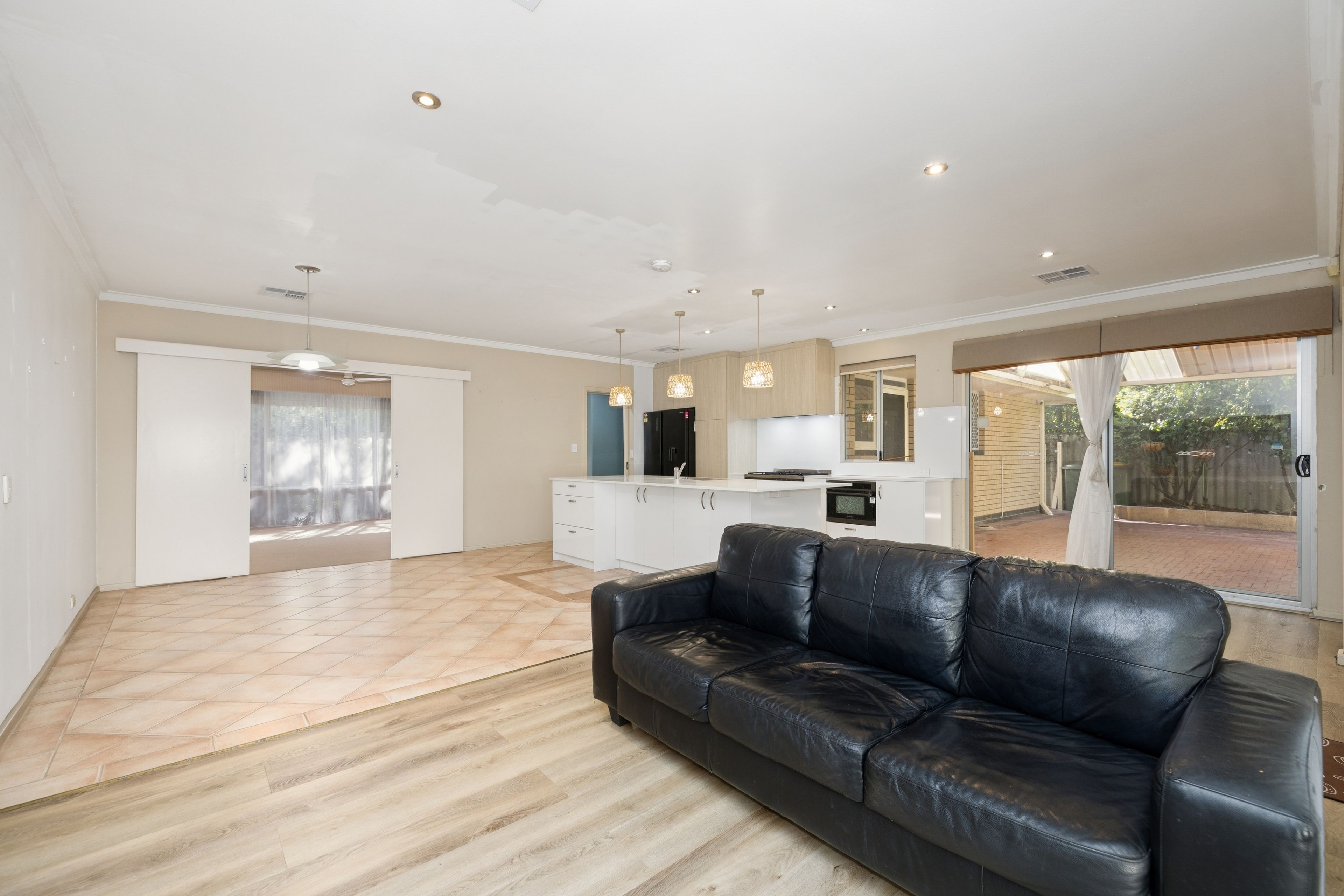 7 Adelina Street, Wilson, WA 6107 - Sold House - Ray White Canning River