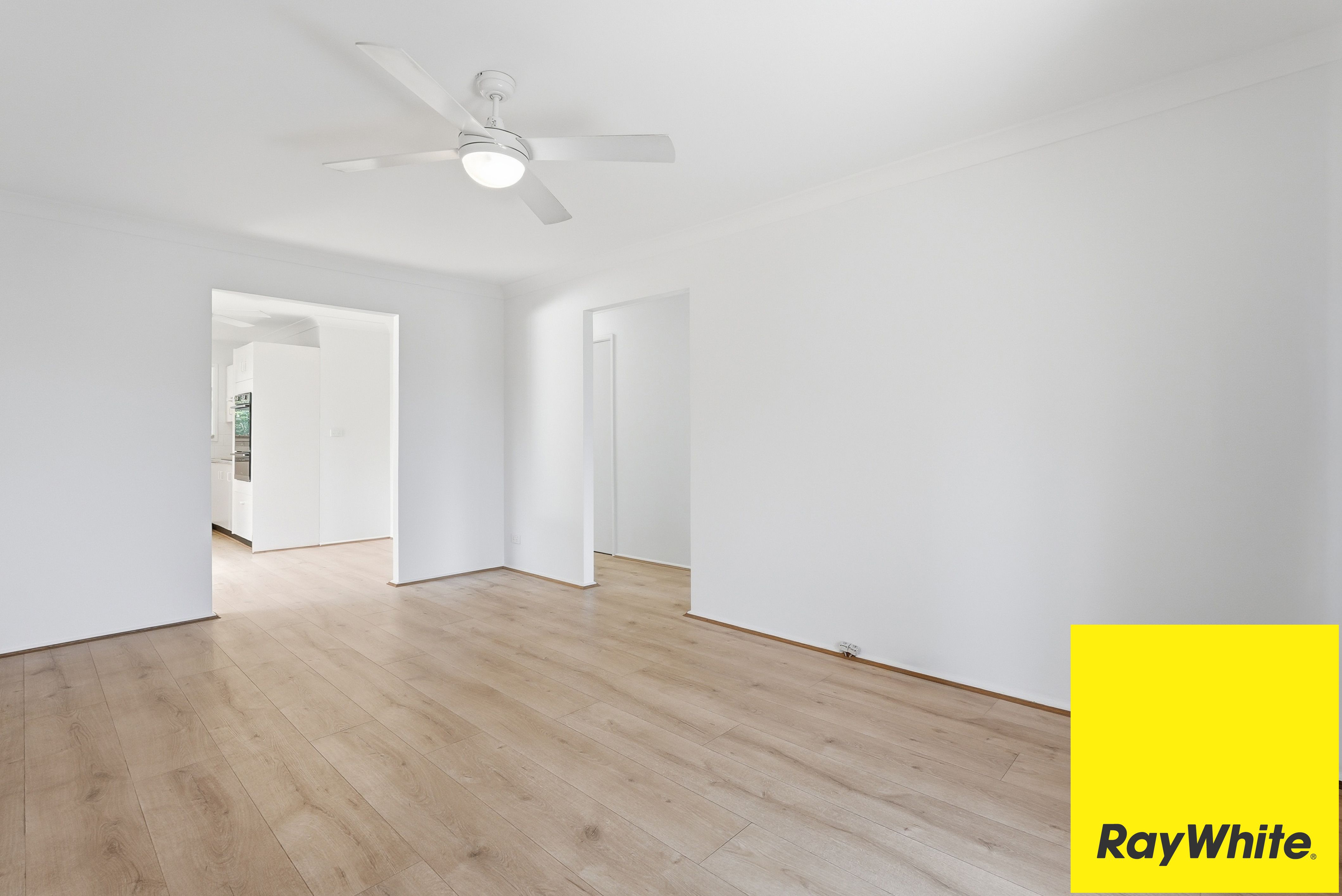 78 Birdwood Avenue, Umina Beach, NSW 2257 - Leased House - Ray White ...