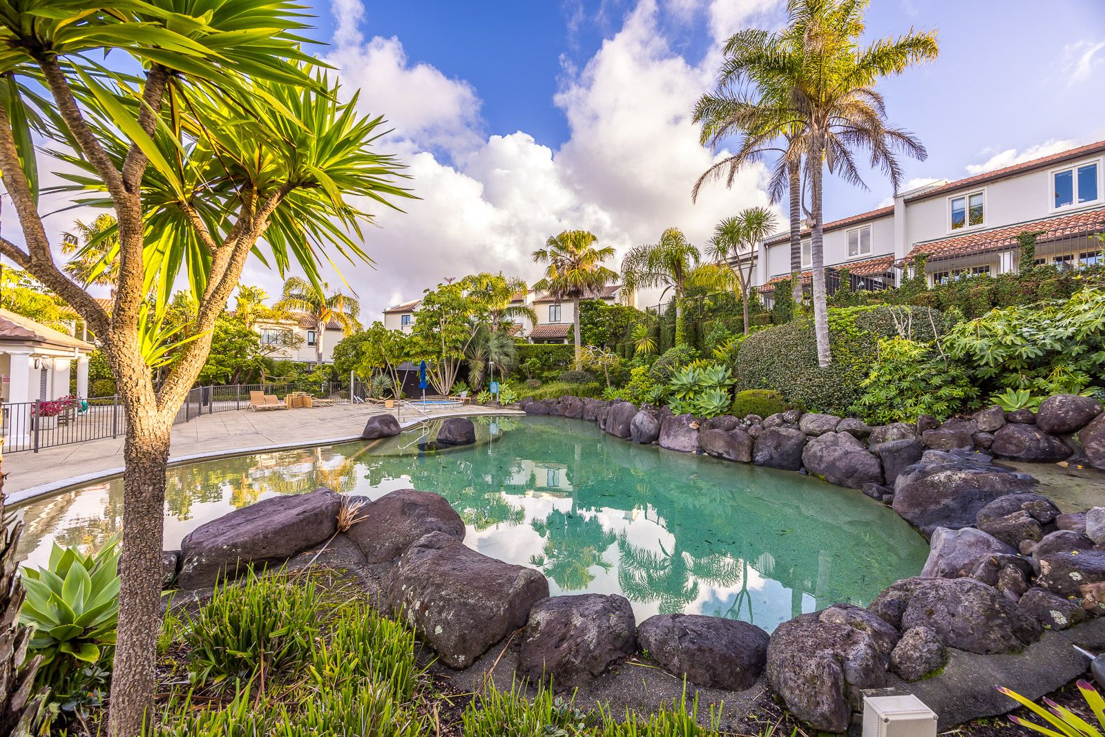 32F Point Ridge Avenue, Albany, North Shore City 0632 - Sold Apartment ...