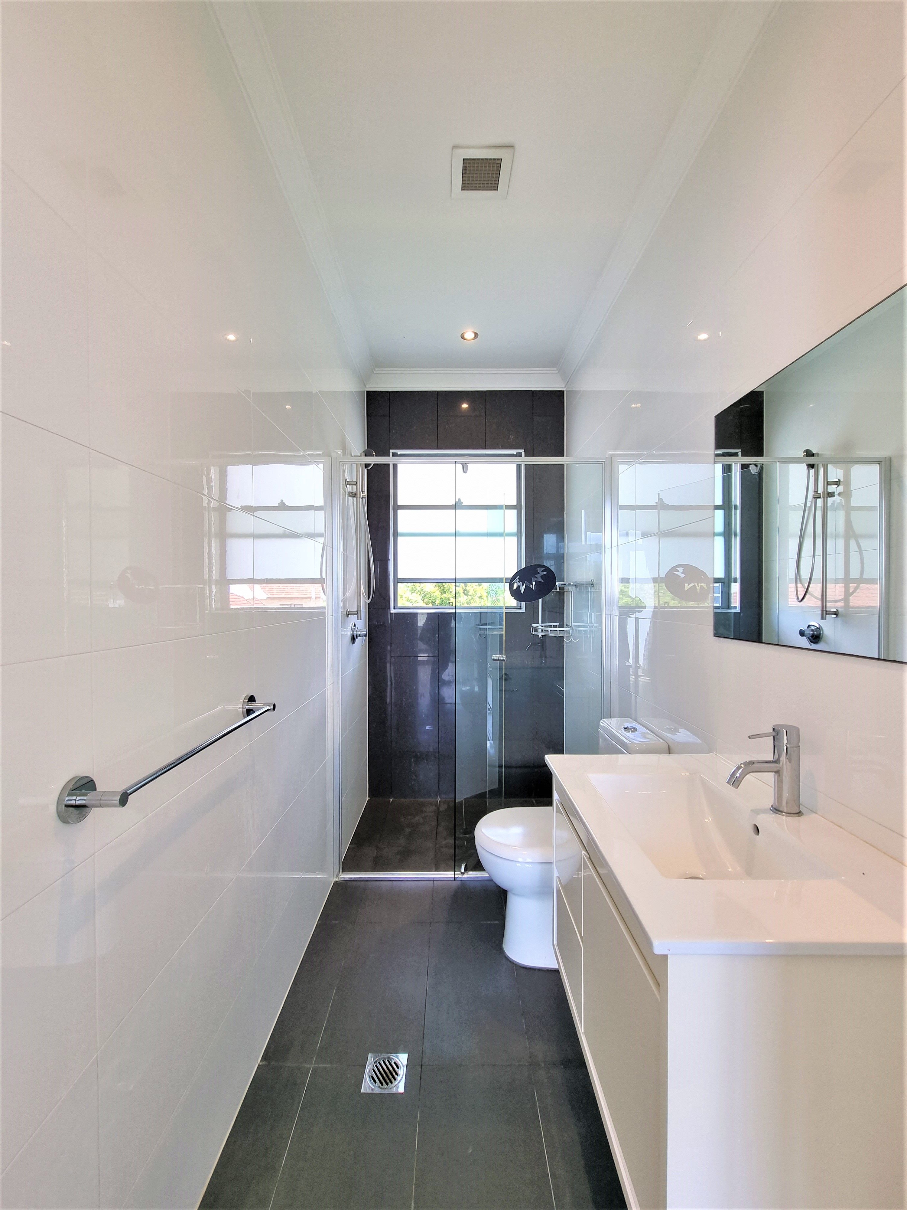 60 Paten Street, Revesby, NSW 2212 - DuplexSemi-detached for Rent - Ray ...