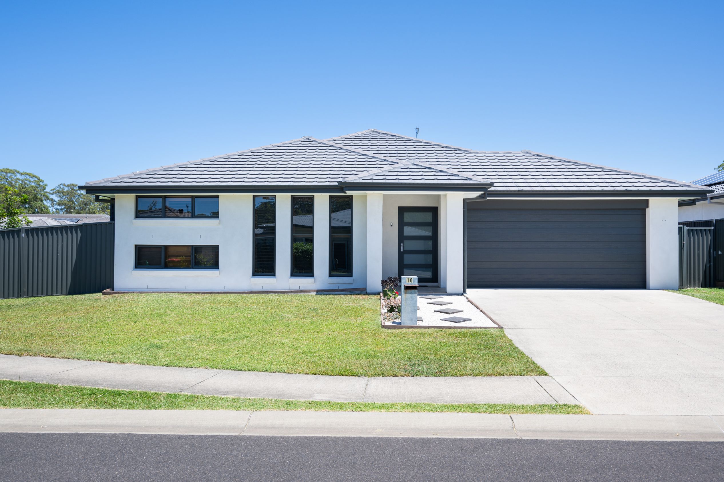 10 Mermaid Drive, Sandy Beach, NSW 2456 - House for Sale - Ray White ...
