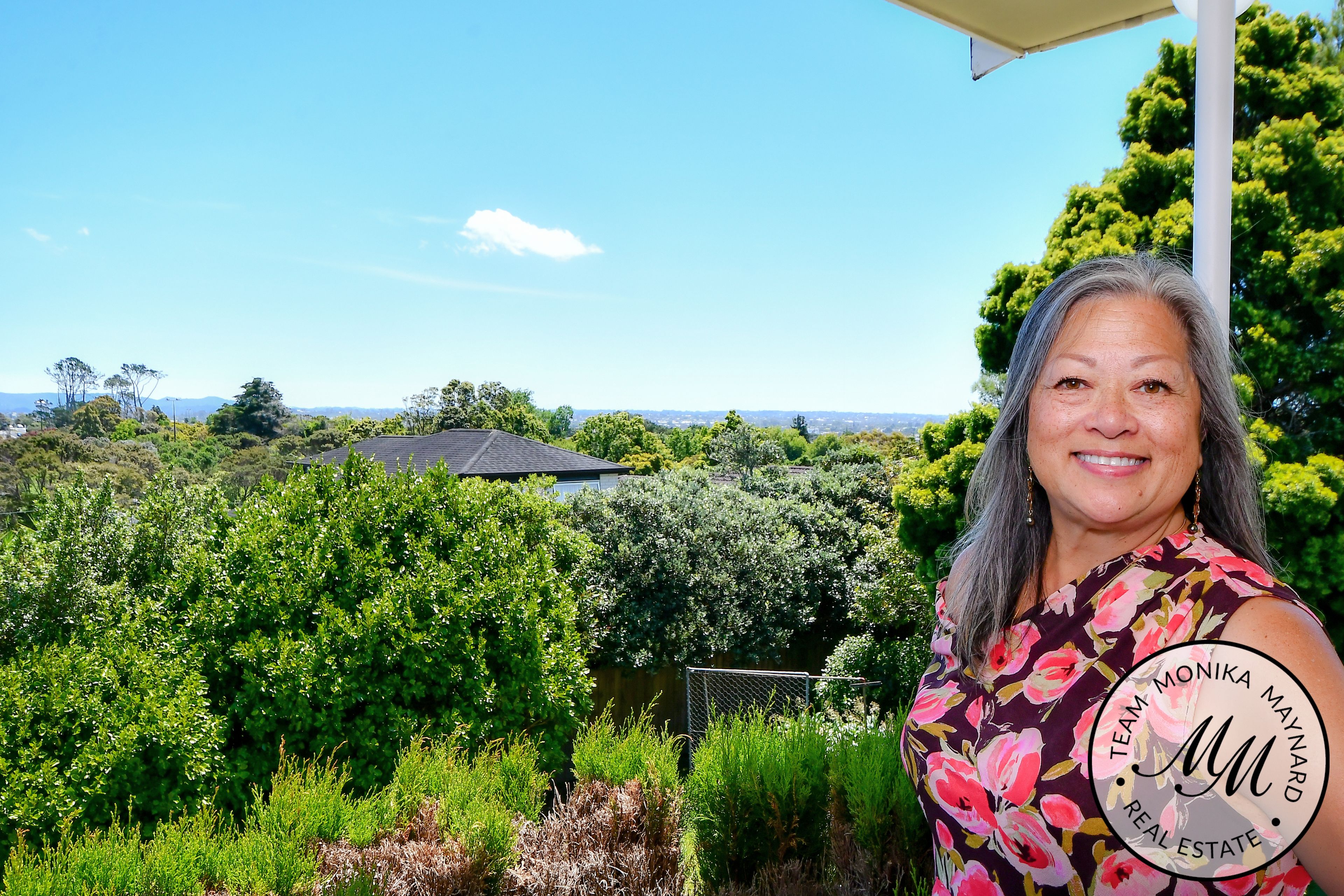 38 Mcfadzean Drive, Blockhouse Bay, Auckland City 0600 - Sold Home and ...