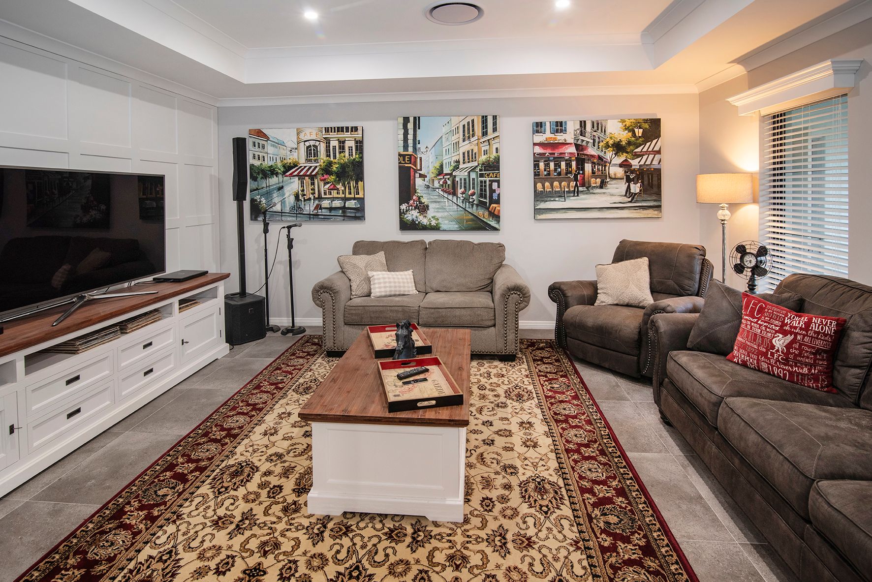 205 Marine Terrace, Geographe, WA 6280 - Sold House - Ray White Stocker ...