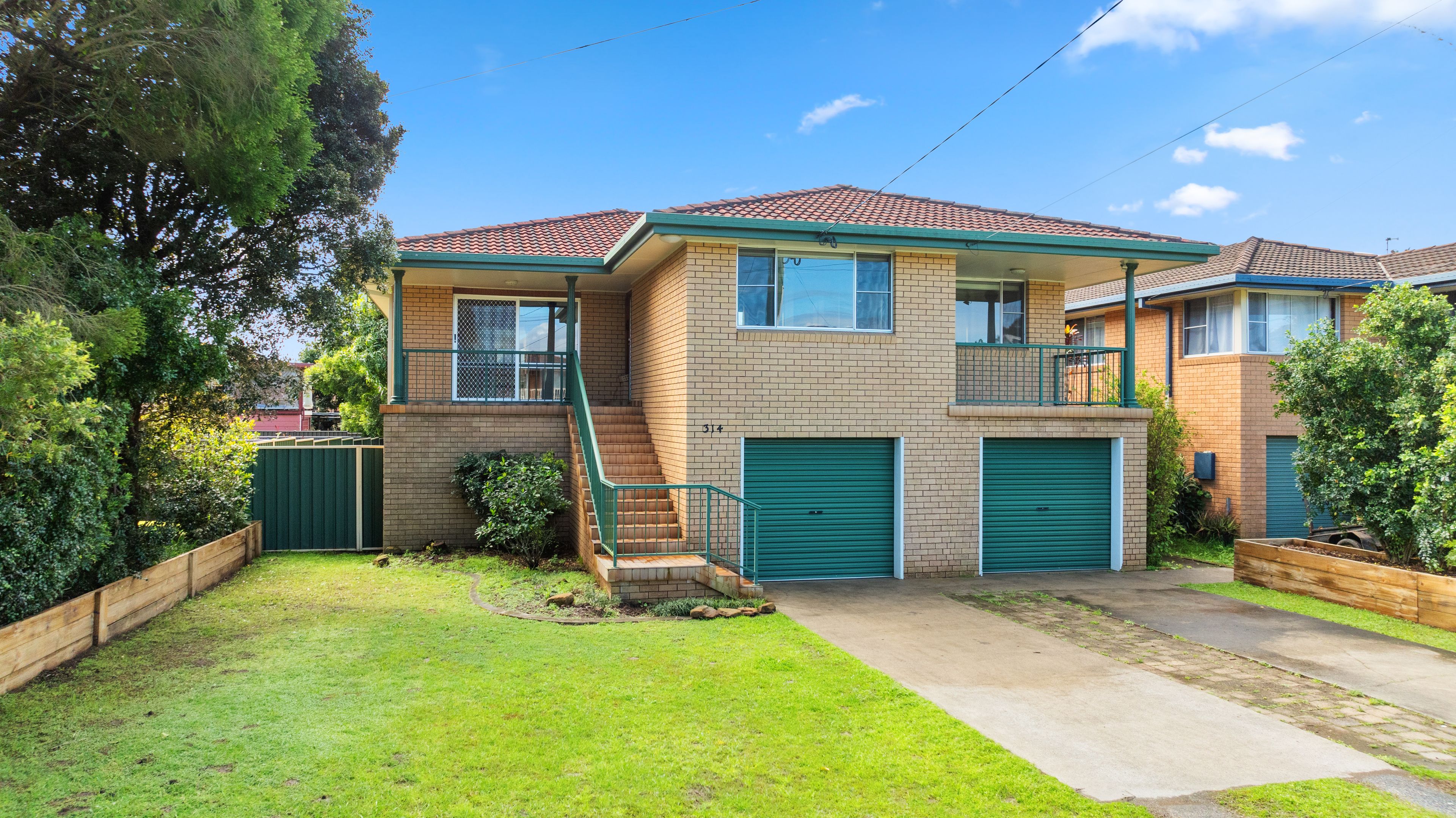 314 Powell Street, Grafton, NSW 2460 - Sold House - Ray White TKG