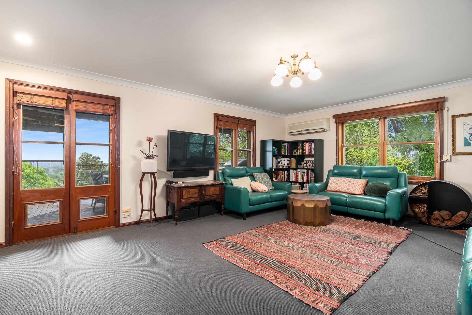 12 William Street, Millthorpe, NSW – Home For Sale • Ray White