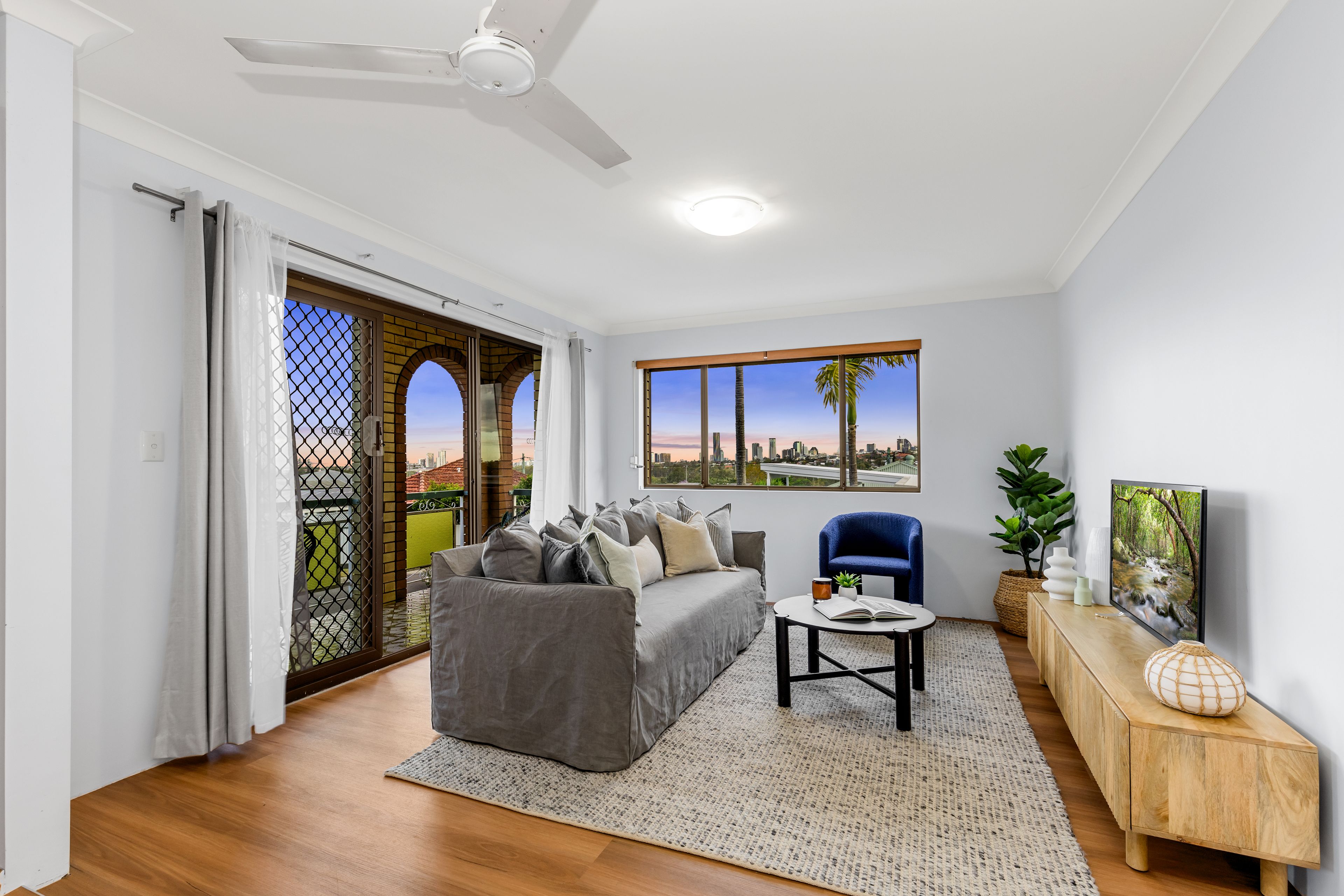 4/35 Wickham Street, Newmarket, QLD 4051 - Sold Unit - Ray White Wilston