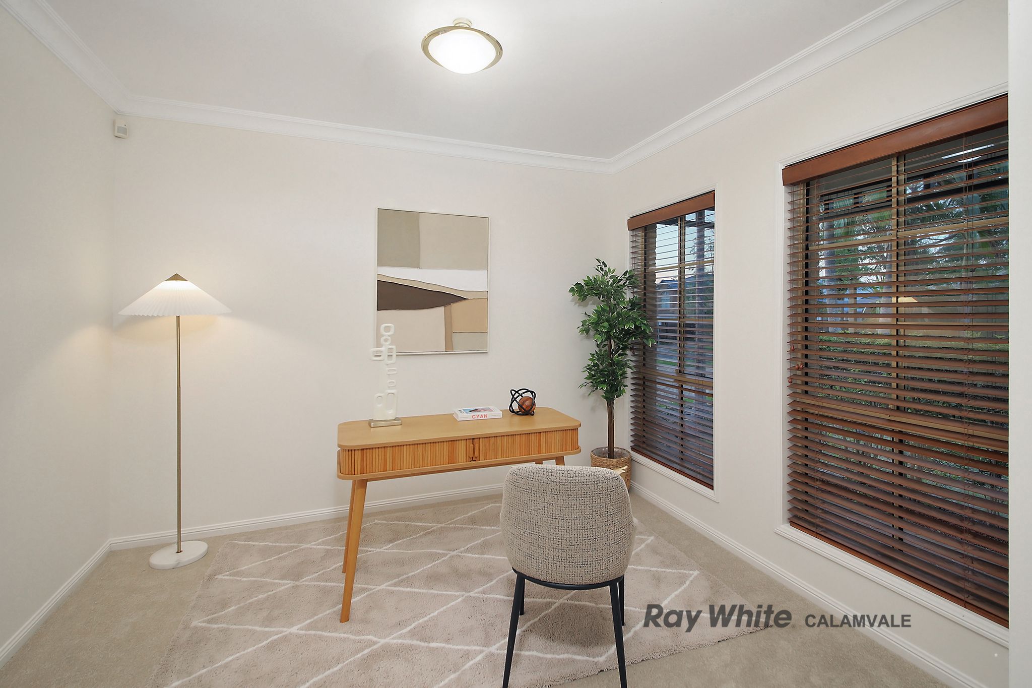 11 Danbulla Crescent, Forest Lake, QLD 4078 - Sold House - Ray White ...