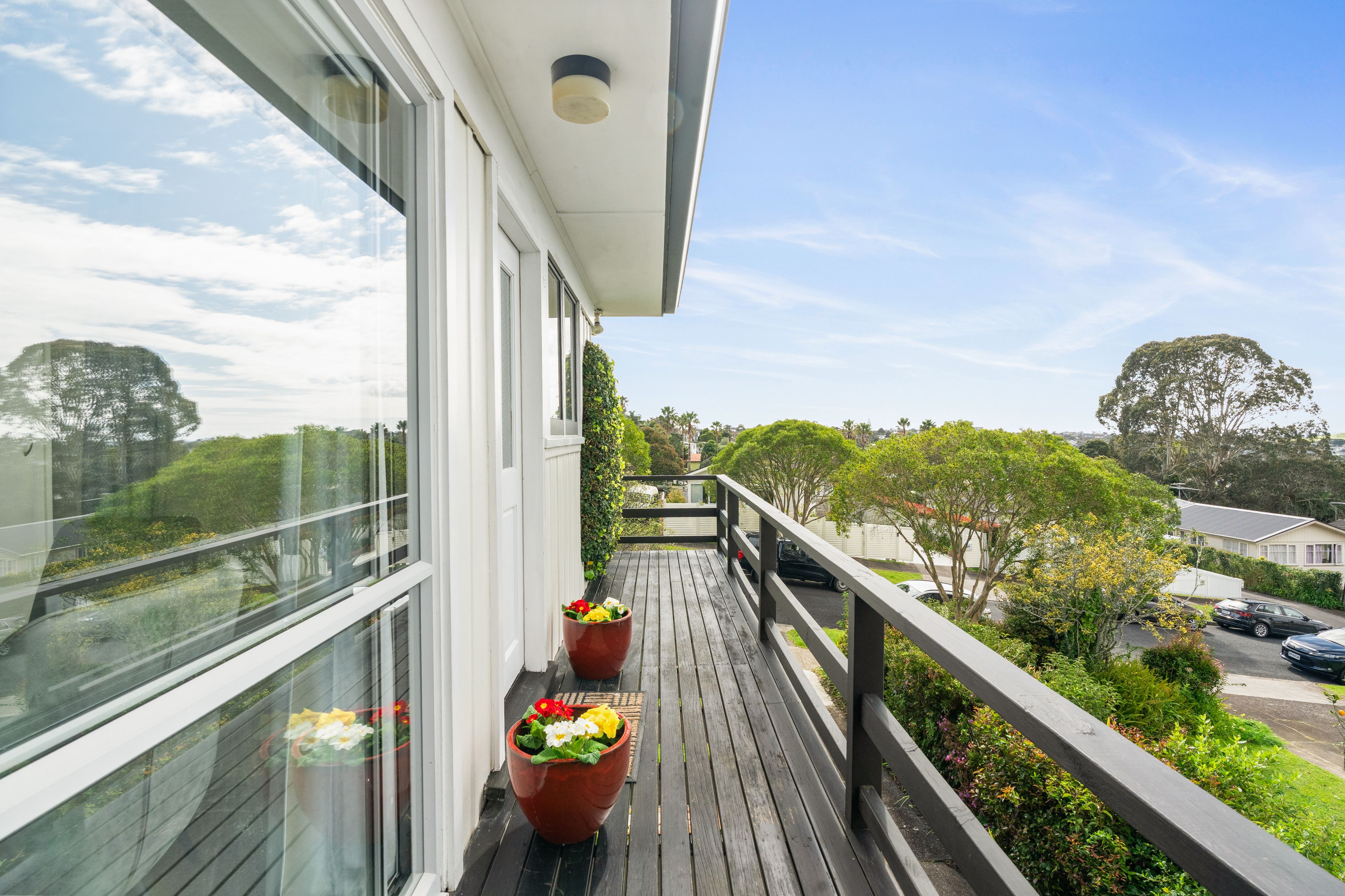3/27 Caulton Street, St Johns, Auckland City 1050 - Sold Unit - Ray ...