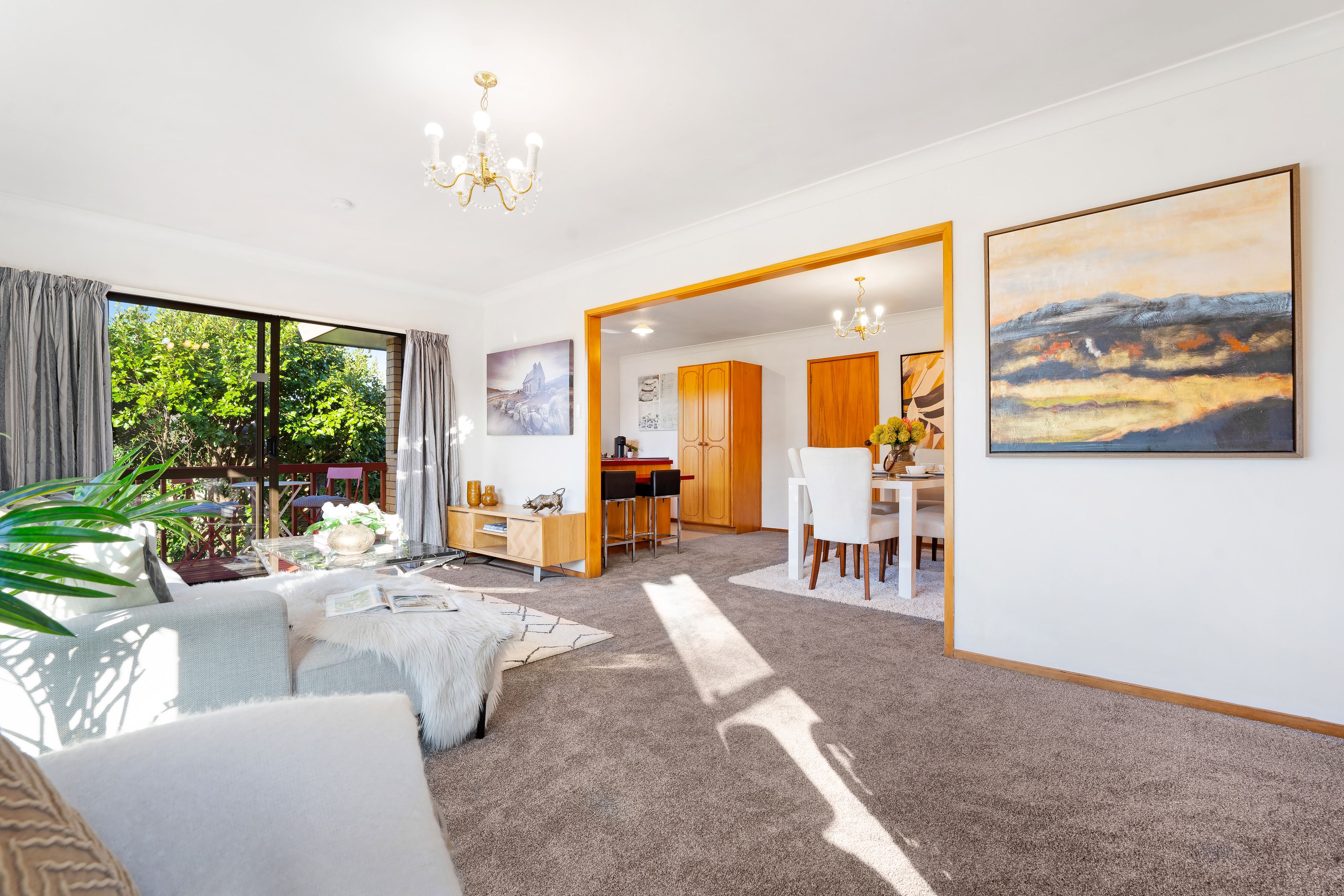 1/143 Edinburgh Street, Pukekohe, – Home For Sale • Ray White New Zealand