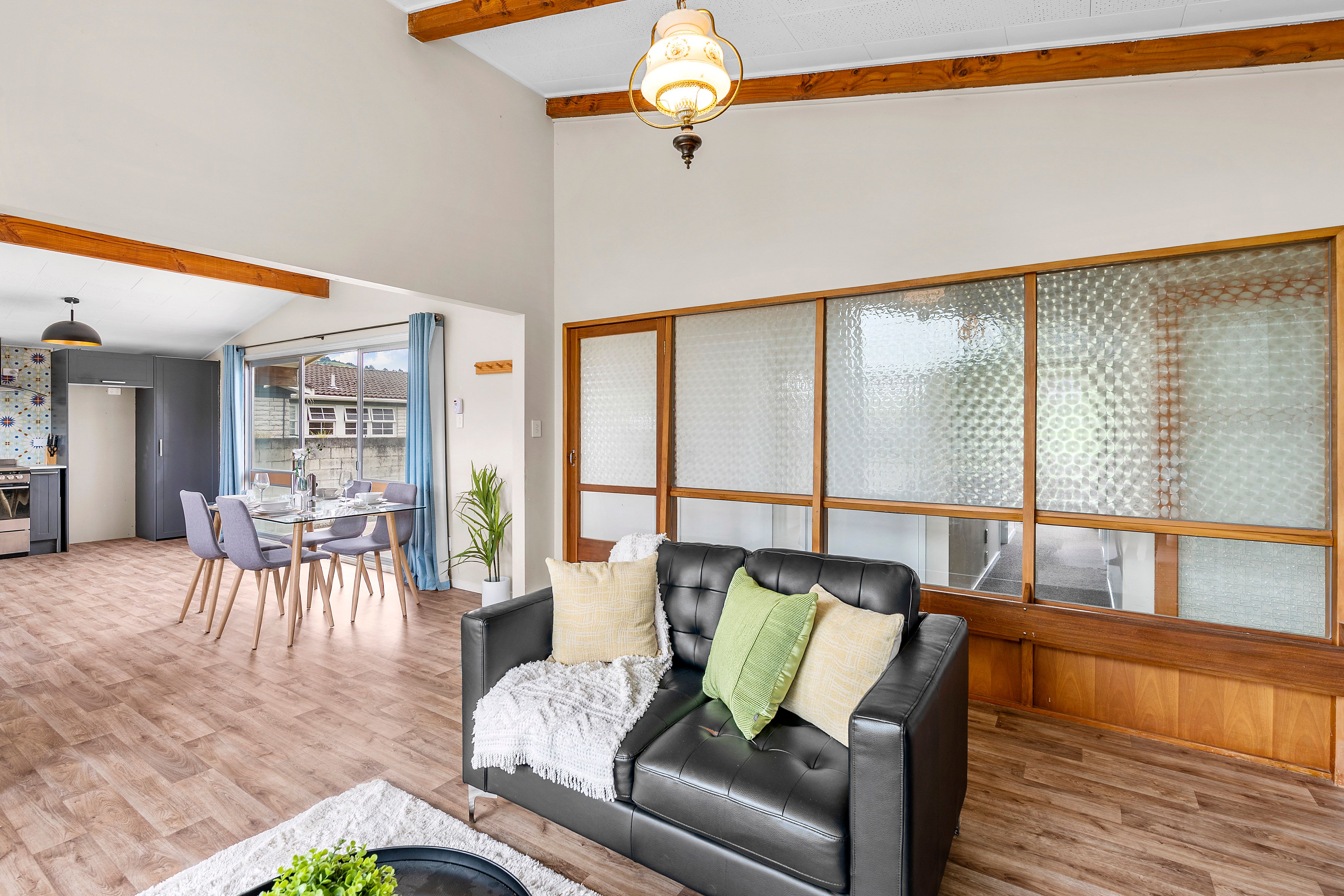 13 Kamahi Place, Pukehangi, Rotorua District 3015 - Sold House - Ray ...