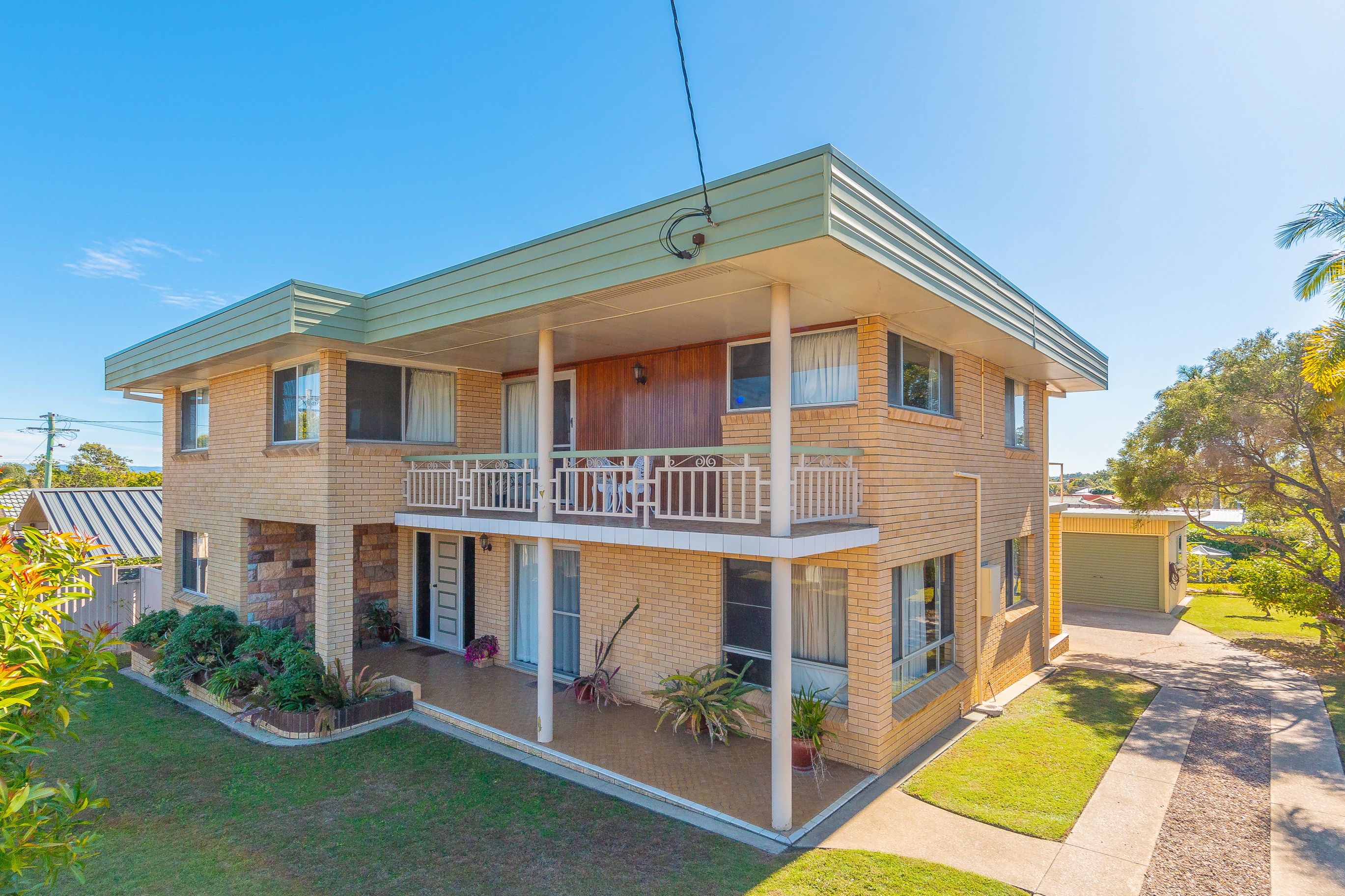 4 Pinewood Street, Redcliffe, QLD 4020 - Sold House - Ray White Redcliffe