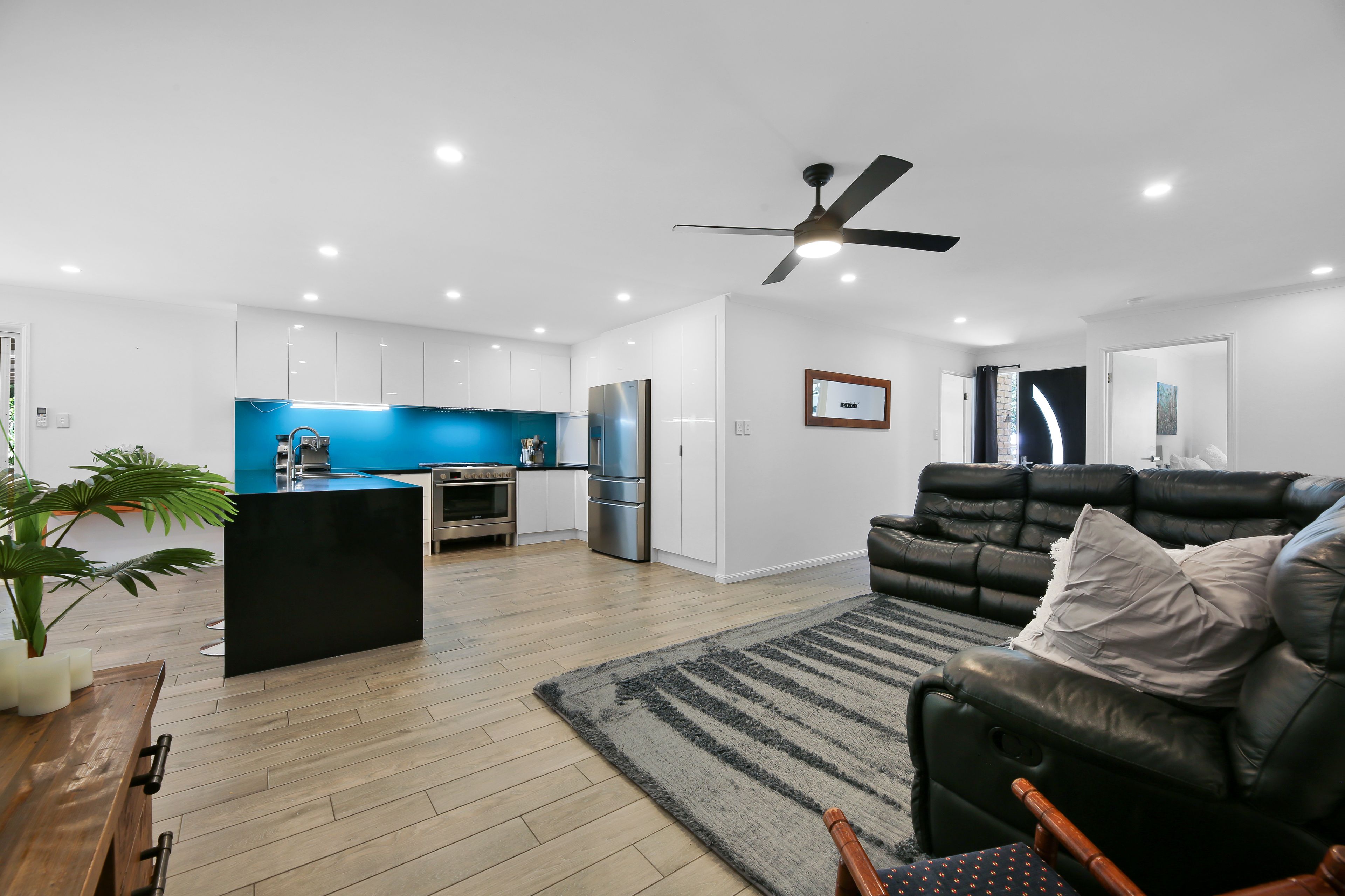 54 Whiteash Road, Bonogin, QLD 4213 - Sold House - Ray White Robina