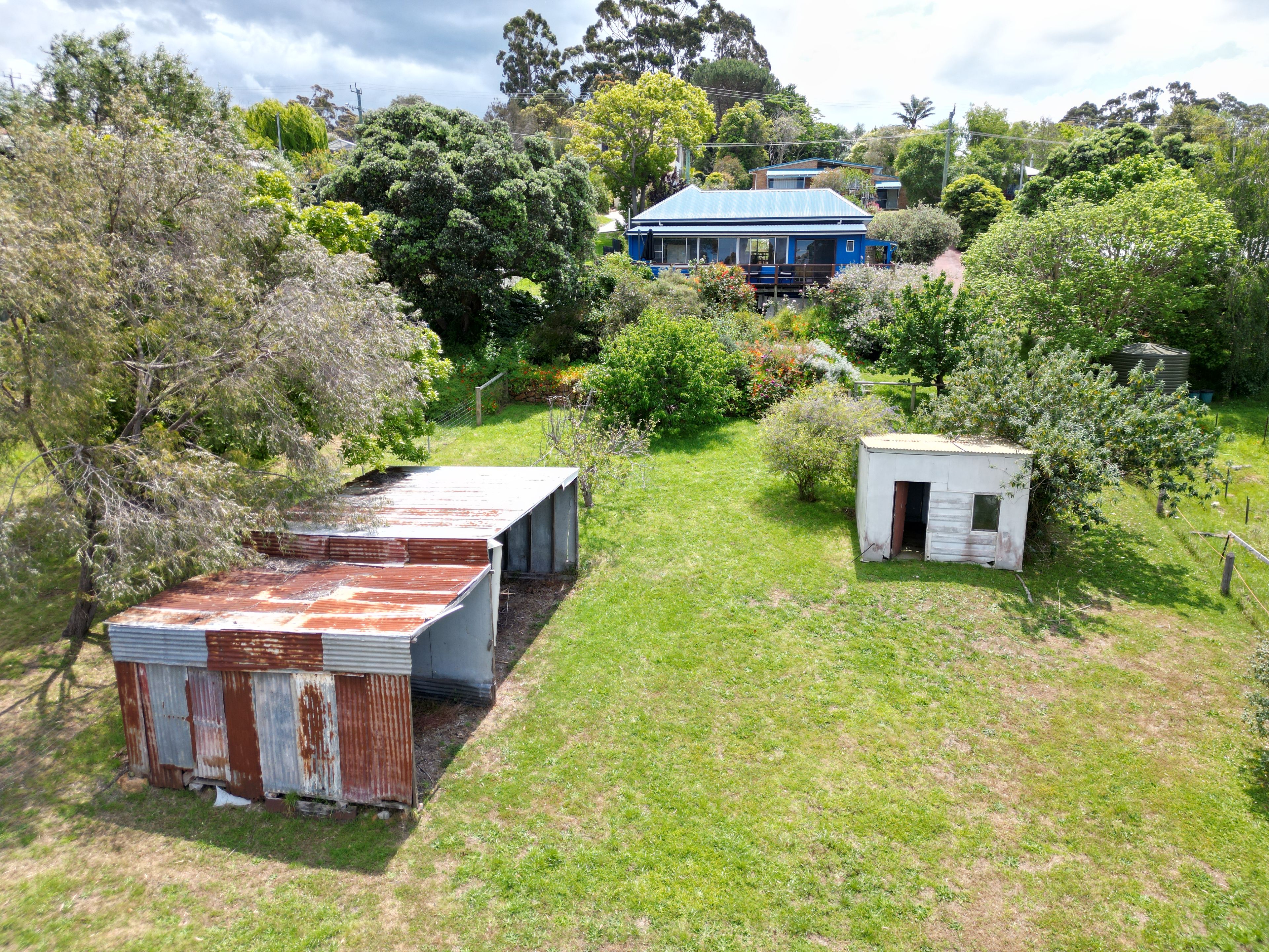 20 Bavin Street, Denmark, WA 6333 - Sold House - Ray White Denmark