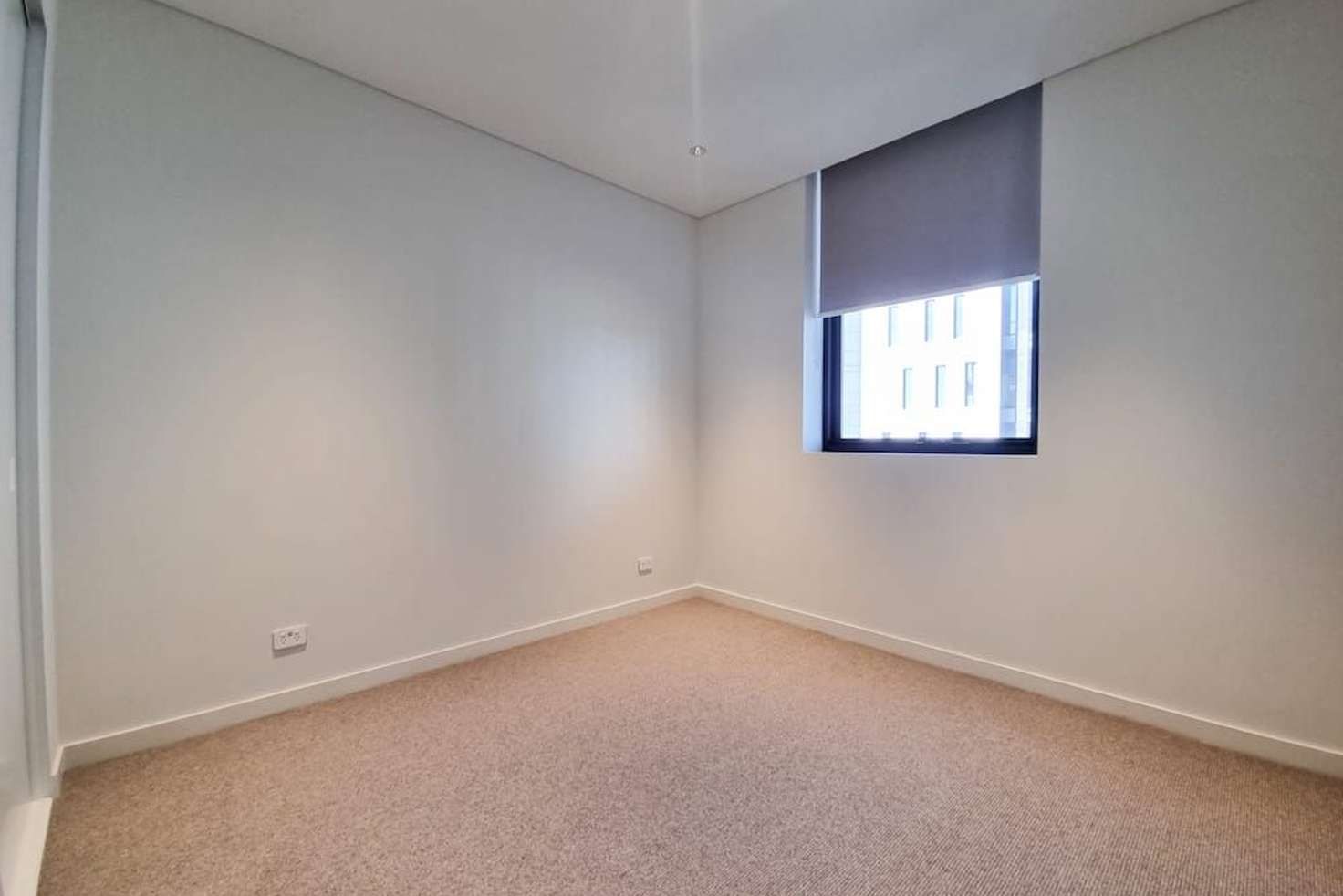3.06/2 Fordham Way, Oran Park, NSW 2570 - Leased House - Ray White ...