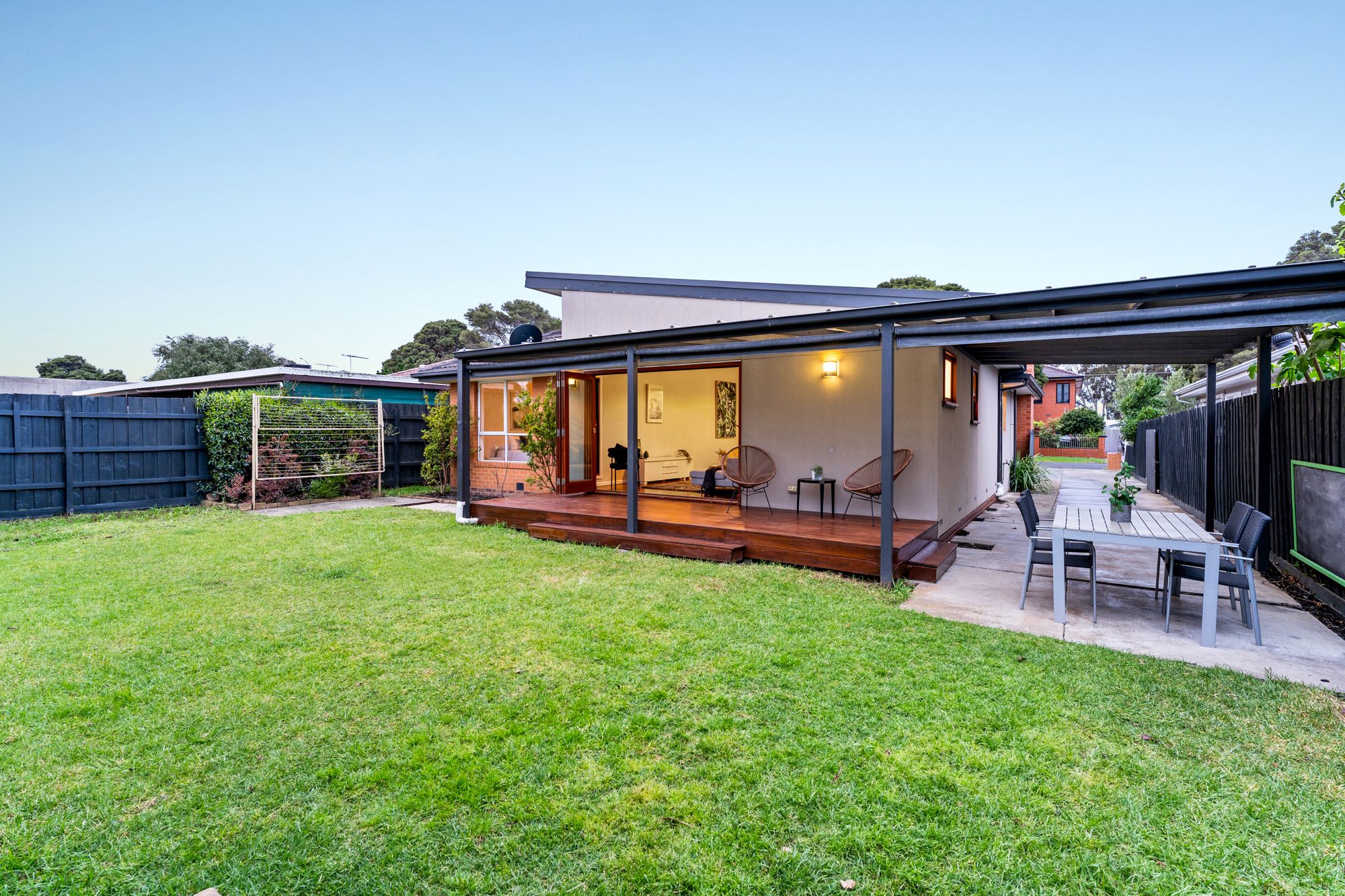 25 Allan Street, Altona North, VIC 3025 - Sold House - Ray White Altona