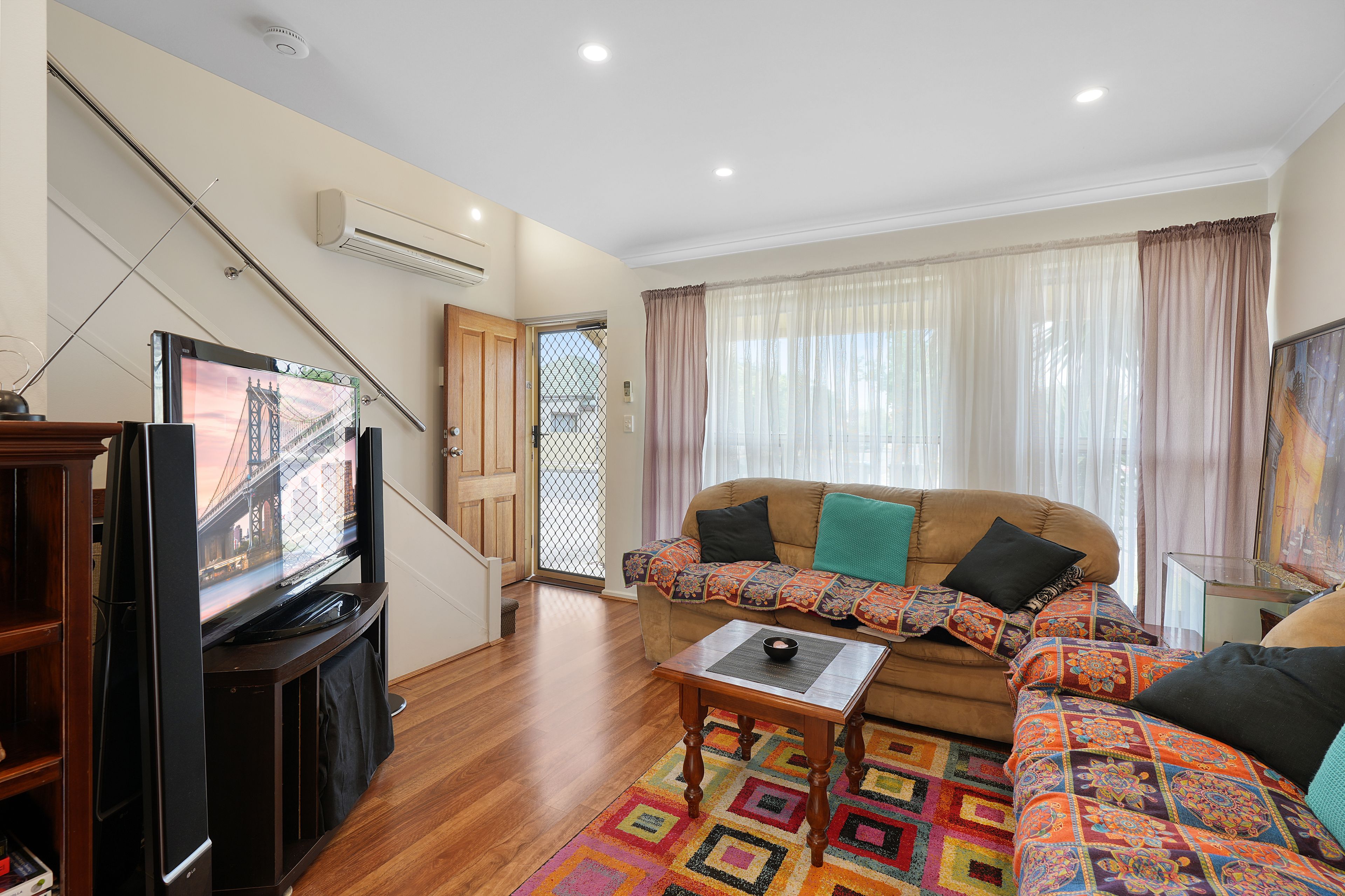 1/39 Olive Street, Largs Bay, SA 5016 - Sold Home - Ray White Barossa ...