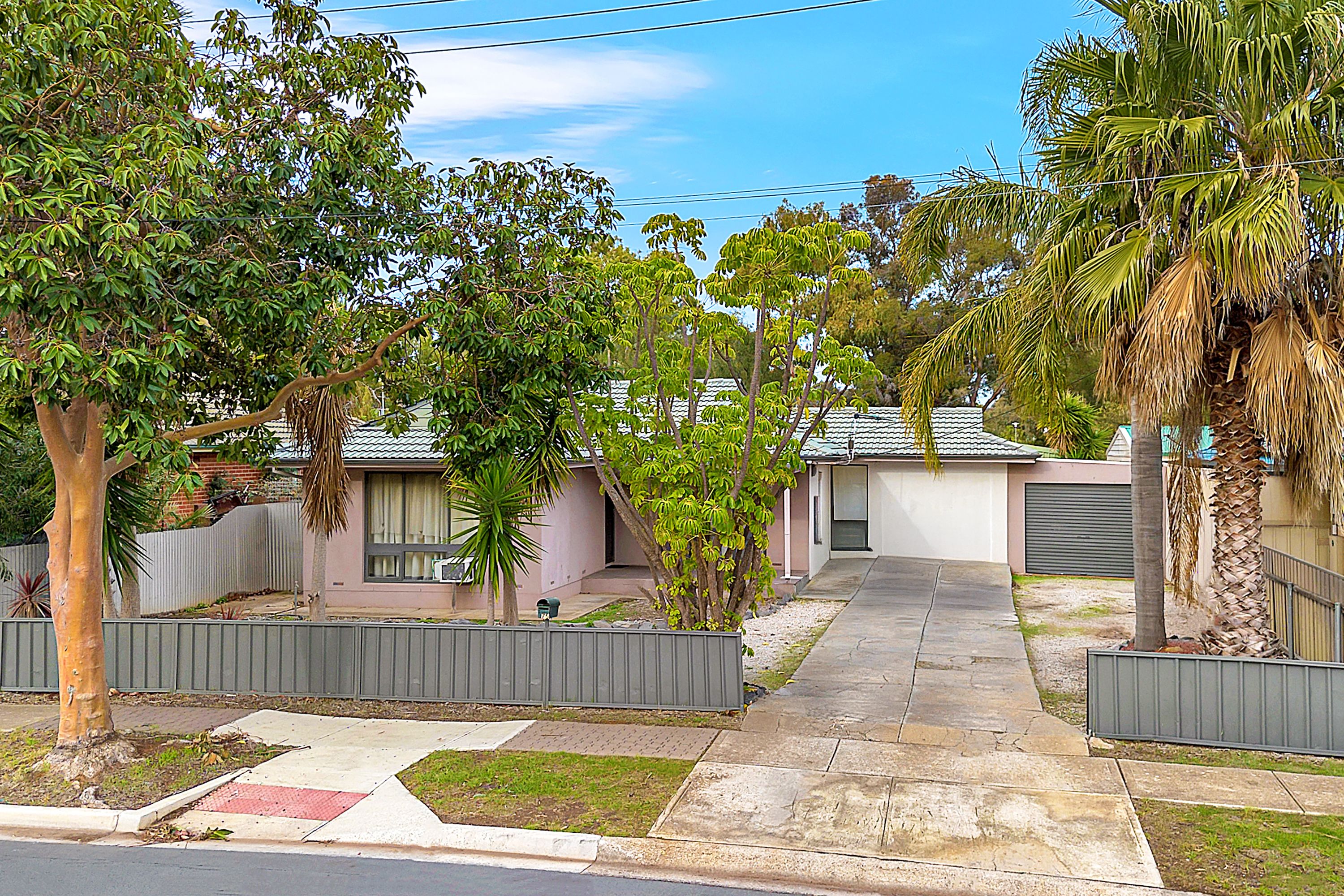 75 Parallel Avenue, Salisbury North, SA 5108 - Sold House - Ray White Salisbury