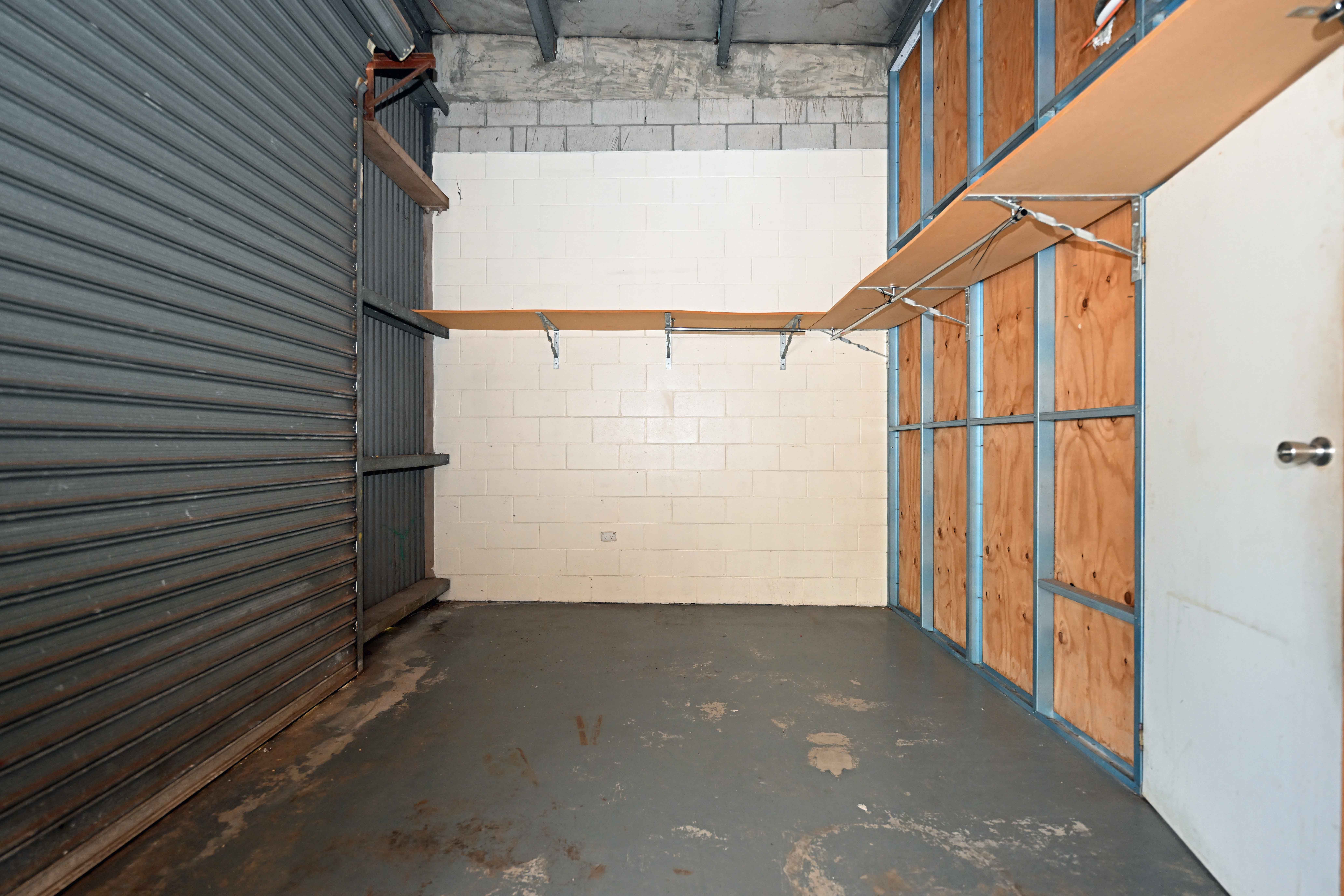 4 & 5/408 Stuart Highway, Winnellie, NT 0820 - Retail for Sale ...