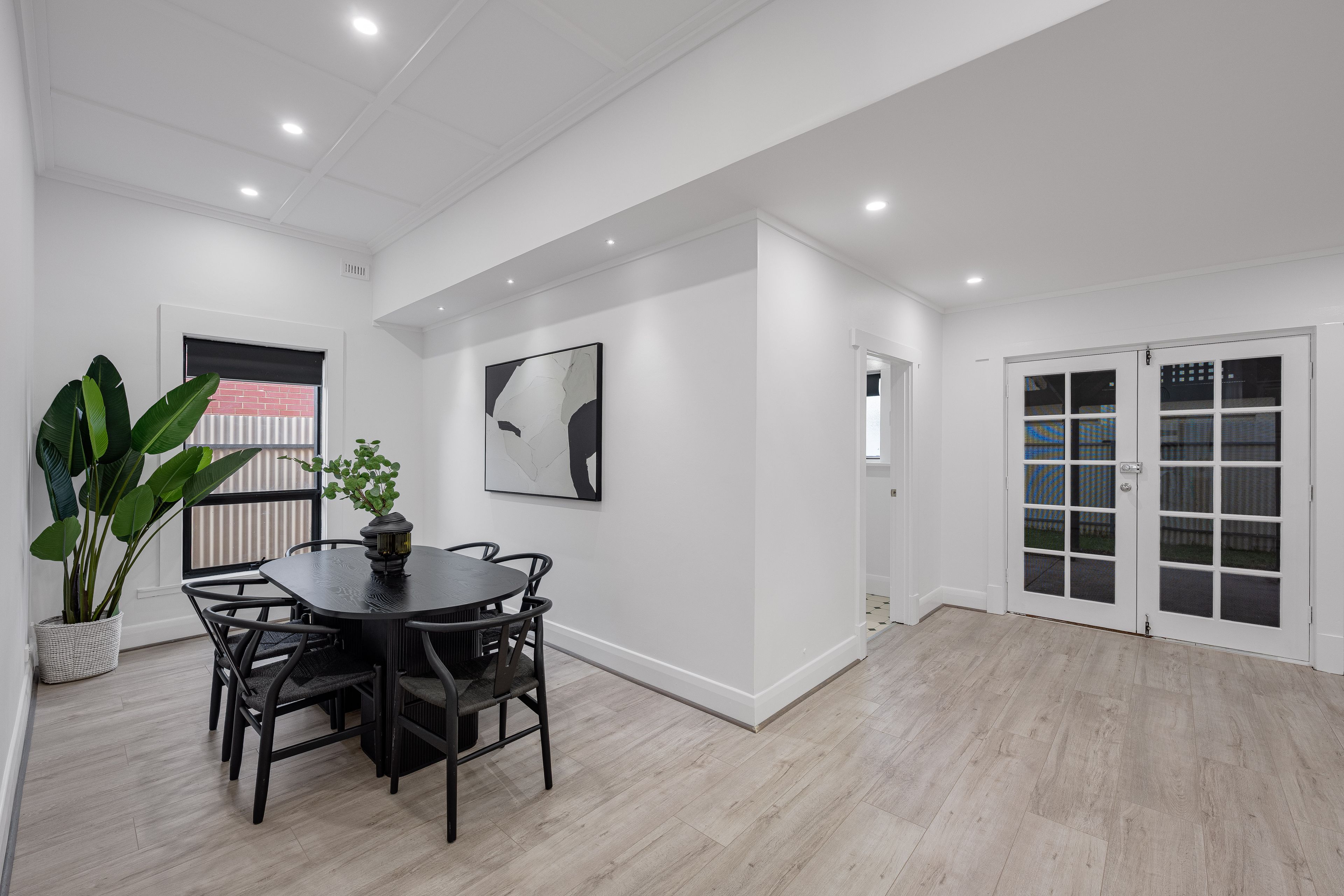 2 Franklin Avenue, Flinders Park, SA 5025 - Sold House - Ray White Prospect