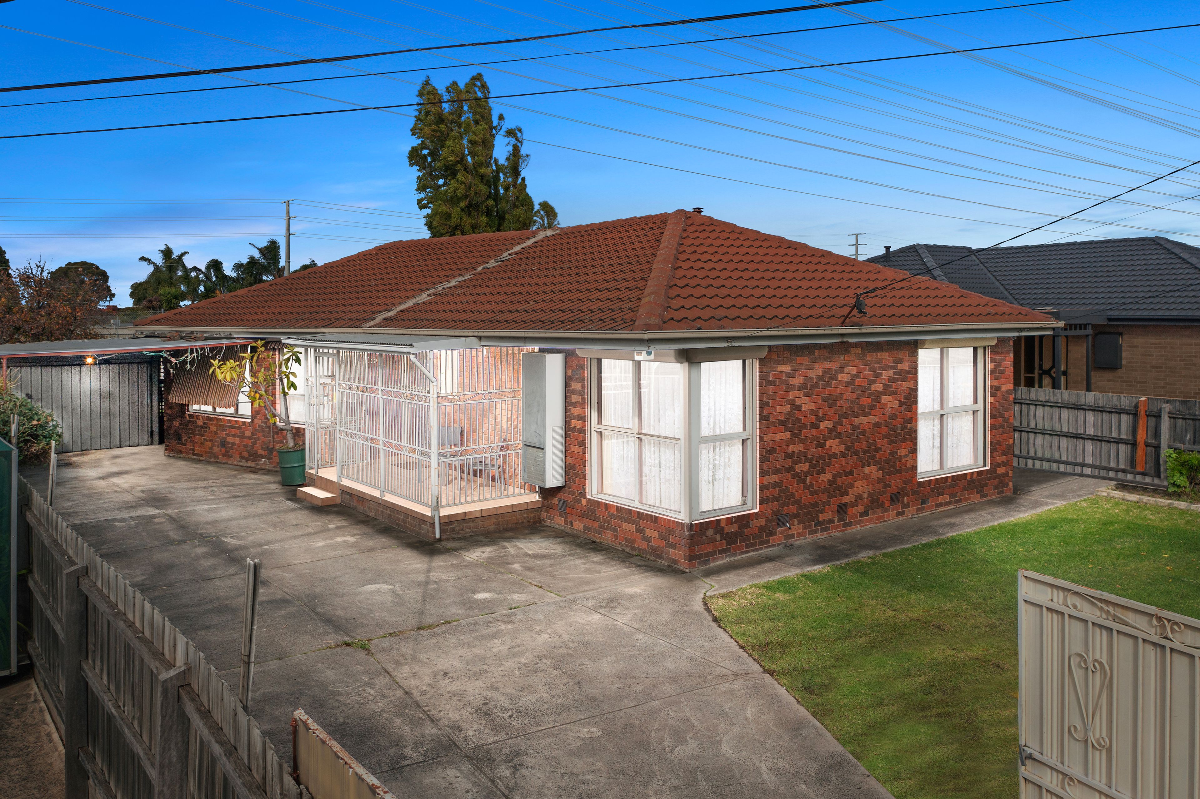 217 The Boulevard, Thomastown, VIC – Home For Sale • Ray White