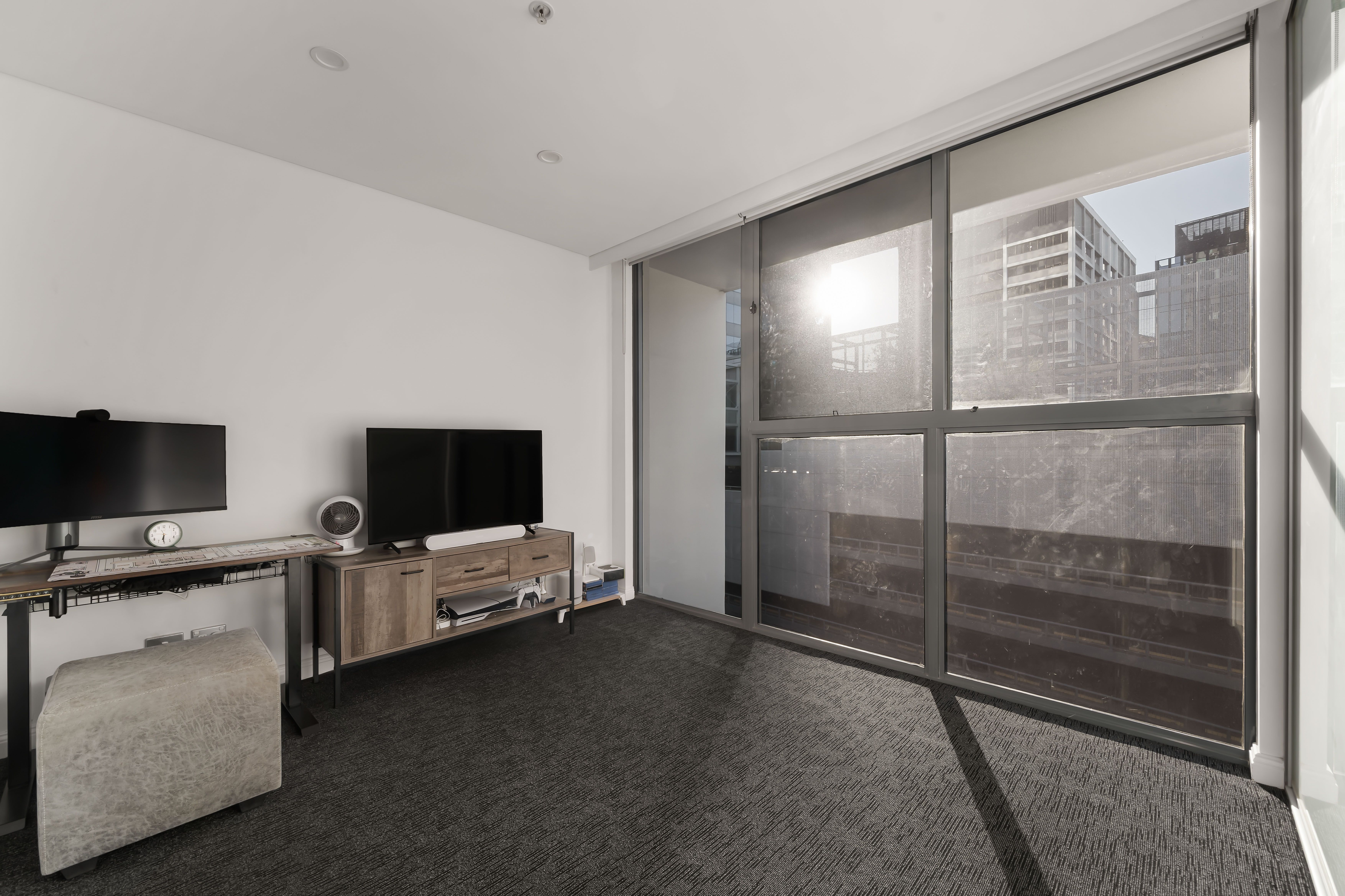 421/30 Charles Street, Parramatta, NSW 2150 - Sold Apartment - Ray ...