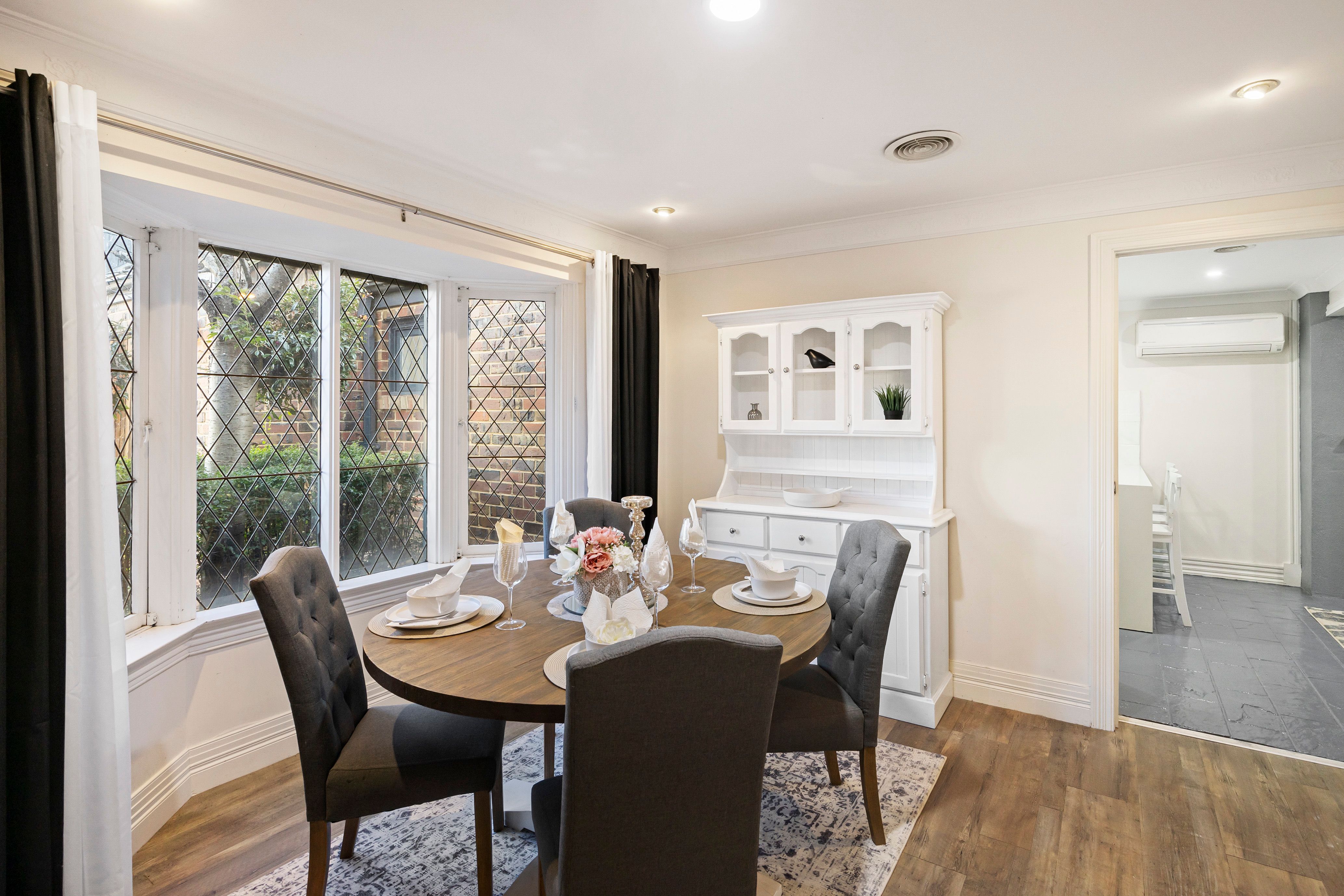 4 Sherwood Court, Sunbury, VIC 3429 - Sold House - Ray White Sunbury