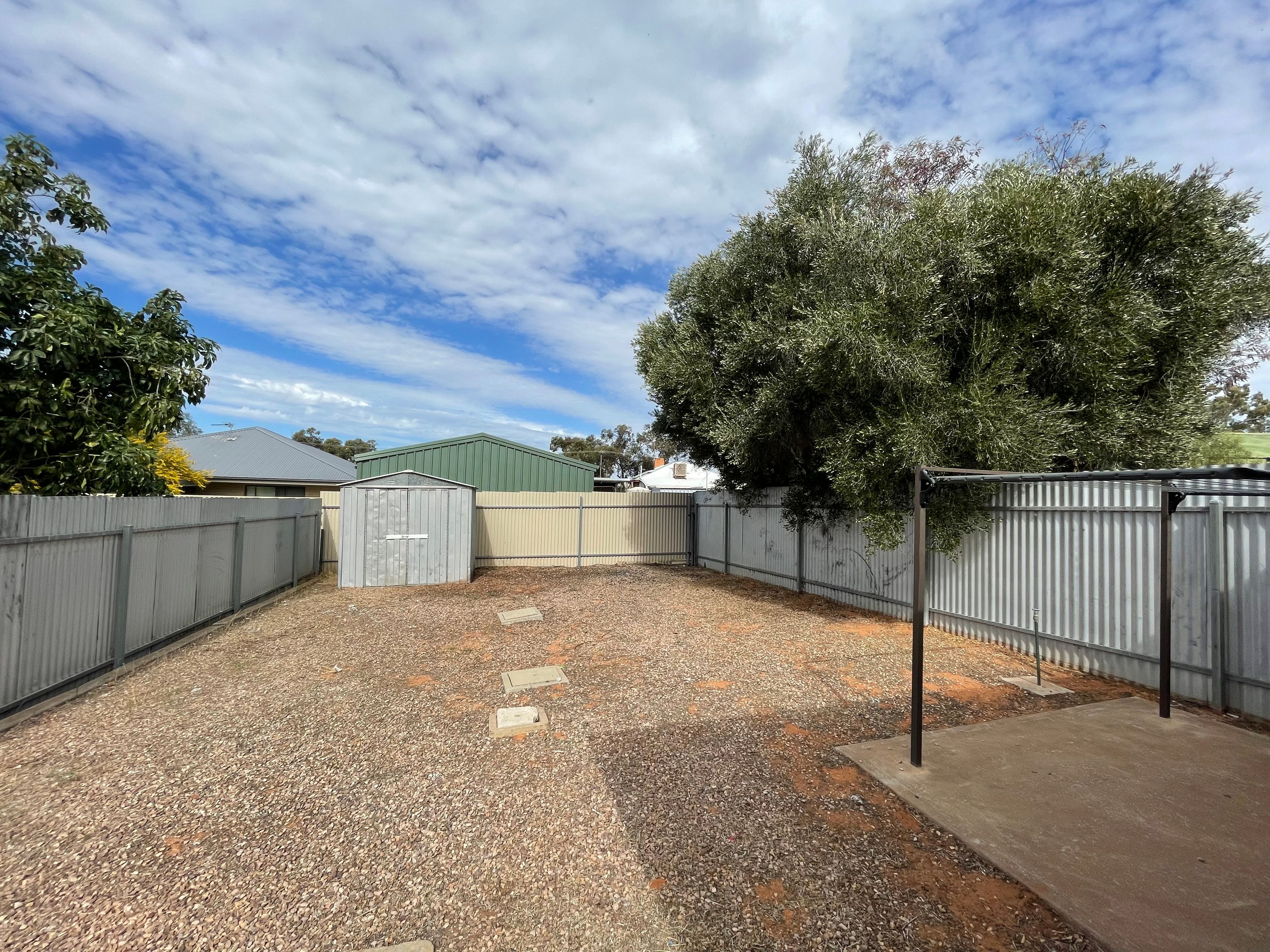 3 Roberts Crescent, Port Augusta, SA 5700 - House for Rent - Ray White ...