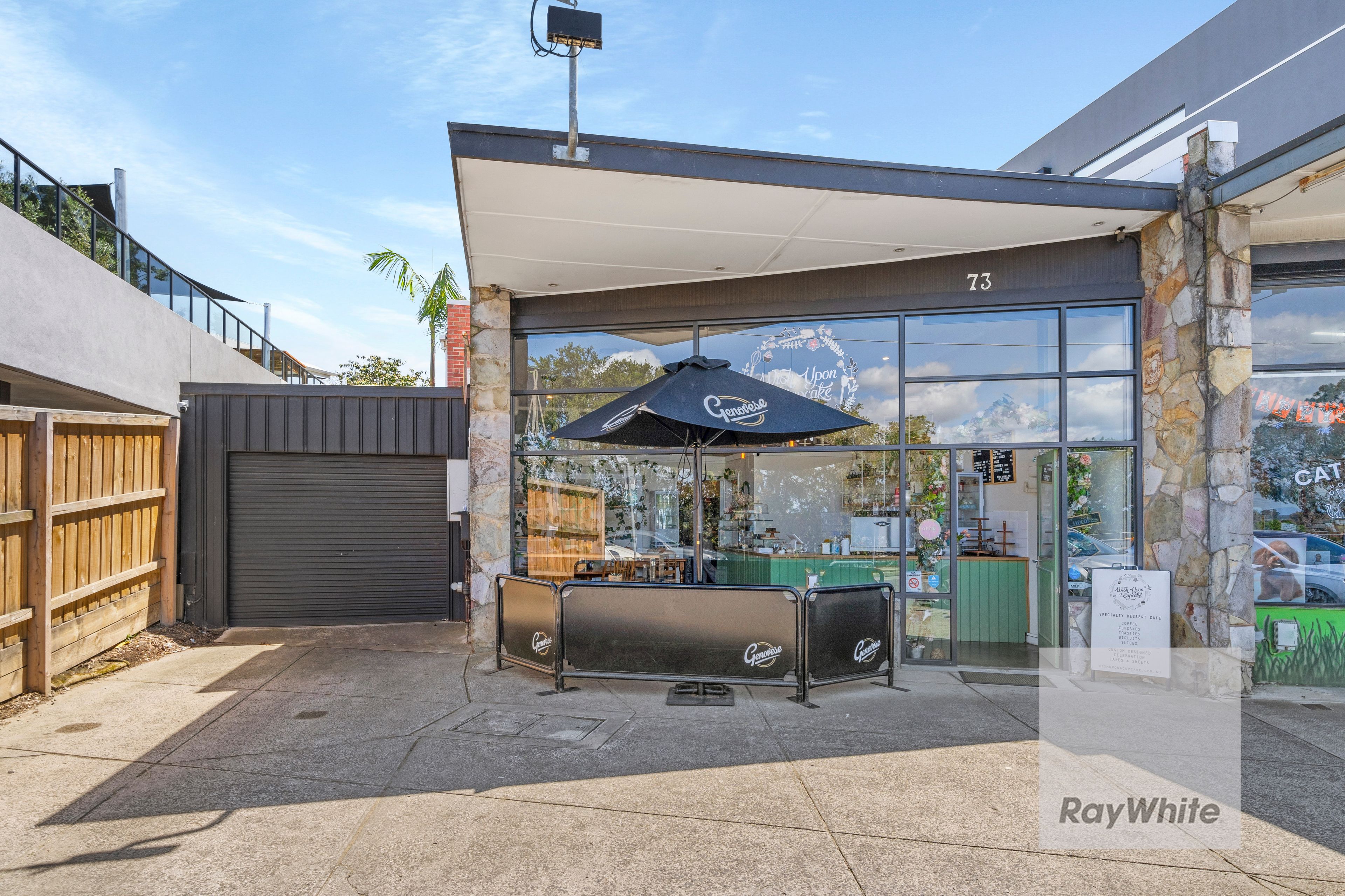 73 Devonshire Road, Watsonia, VIC 3087 - Sold House - Ray White Bundoora