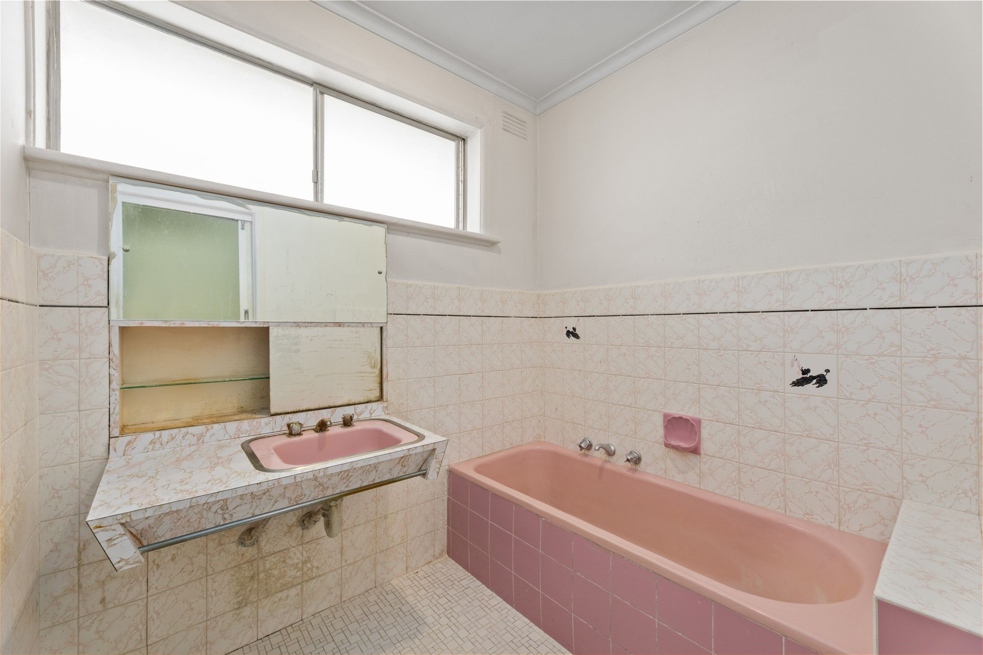 18 Highbury Road, Burwood, VIC 3125 - Sold House - Ray White Burwood