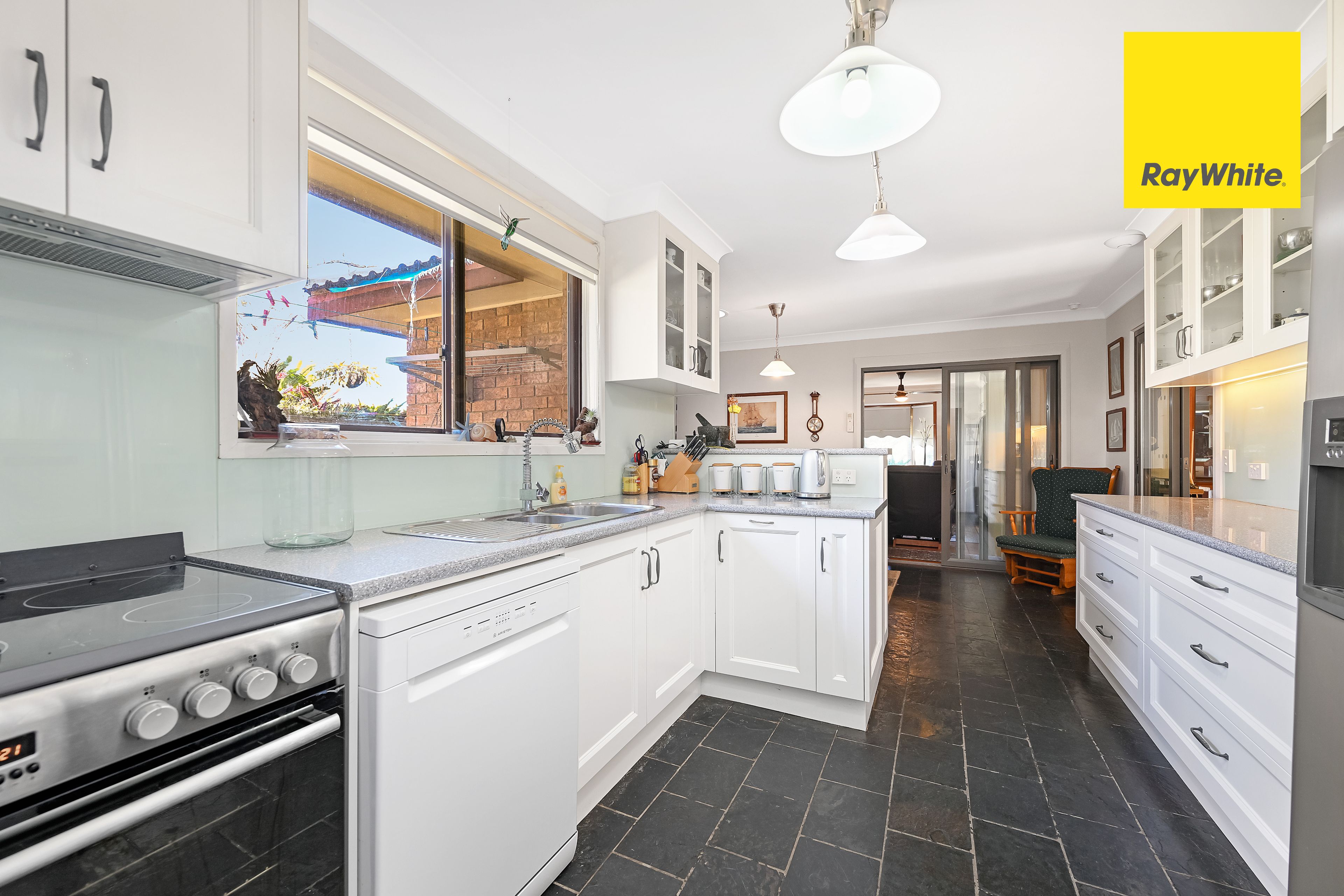 Homes for sale in Bundeena - Ray White Bundeena