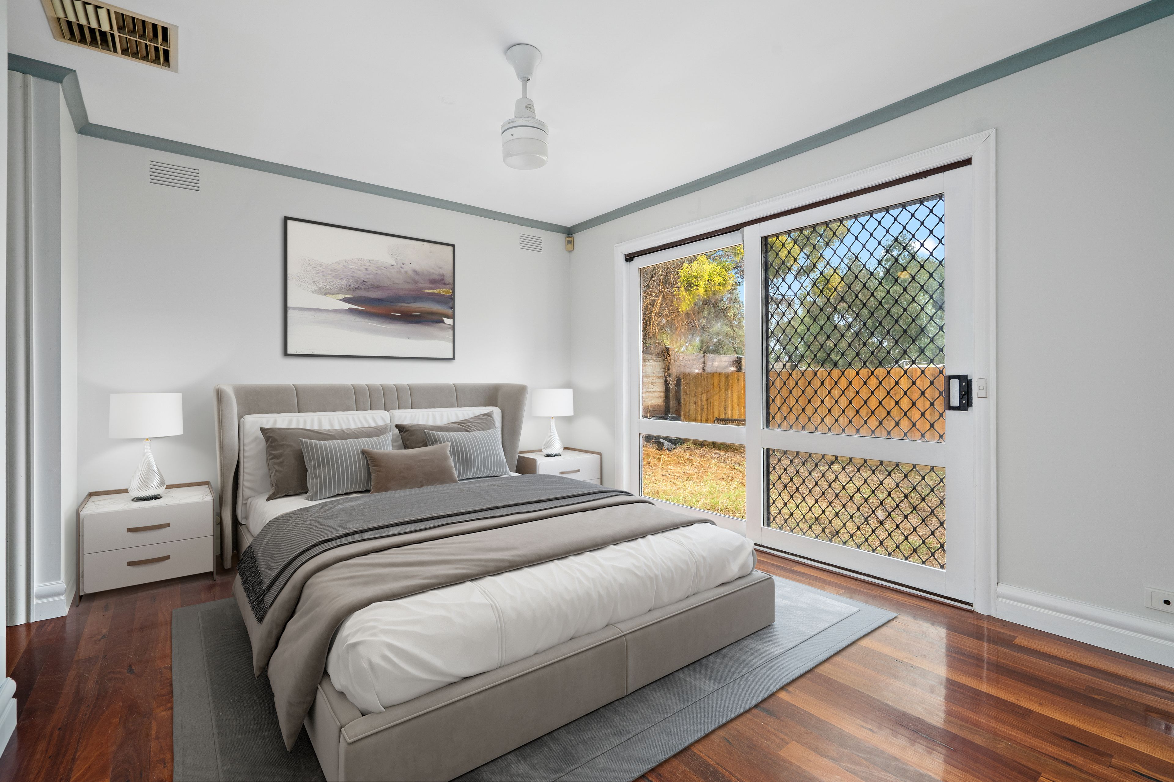 63 Japonica Street, Bundoora, VIC 3083 - Sold House - Ray White Bundoora